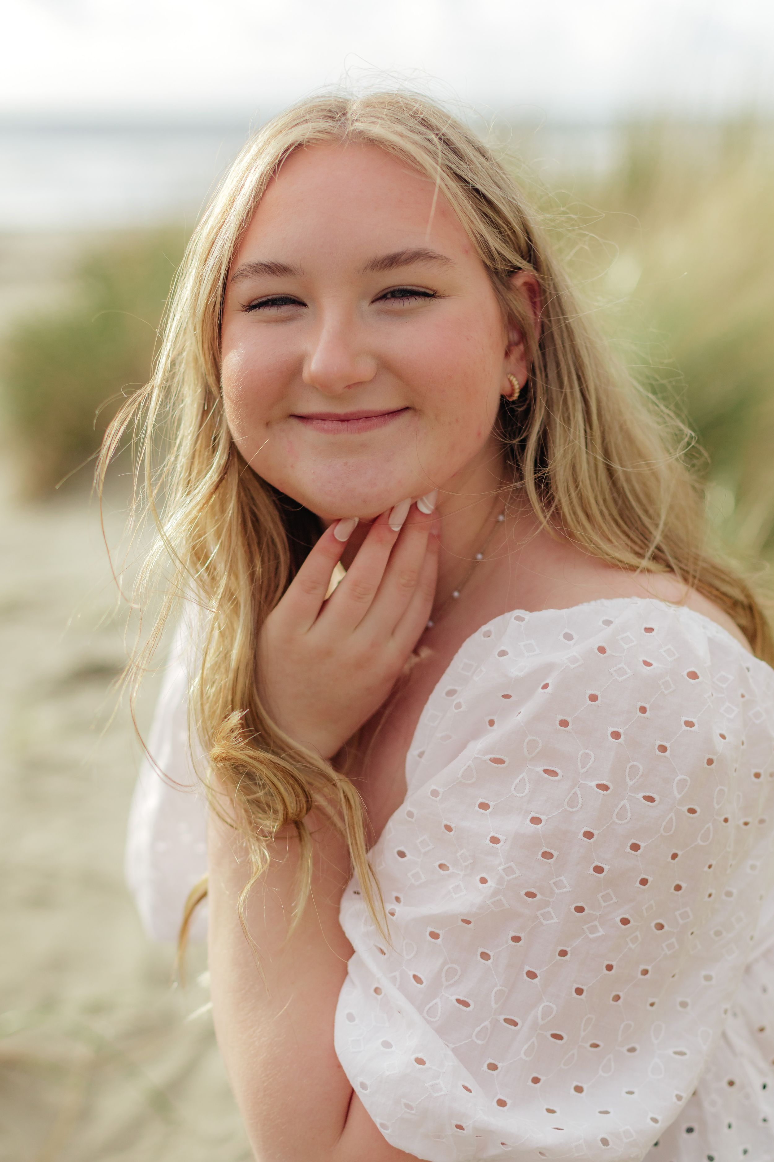 Allie Baker Co