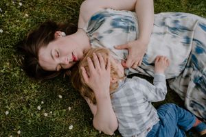 Alina Pullen Photography | Photography Services In London