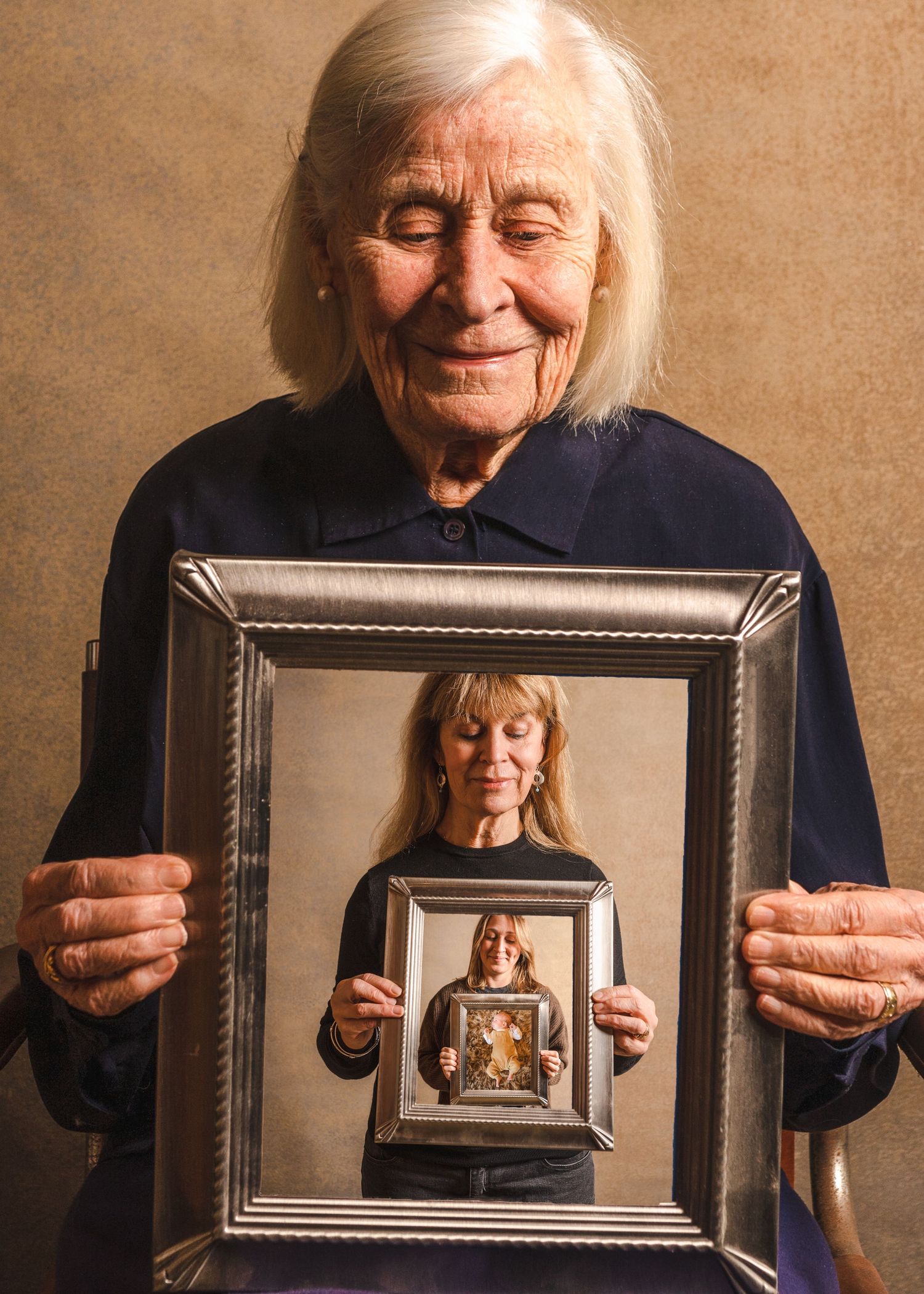 Fox and Fern Photography