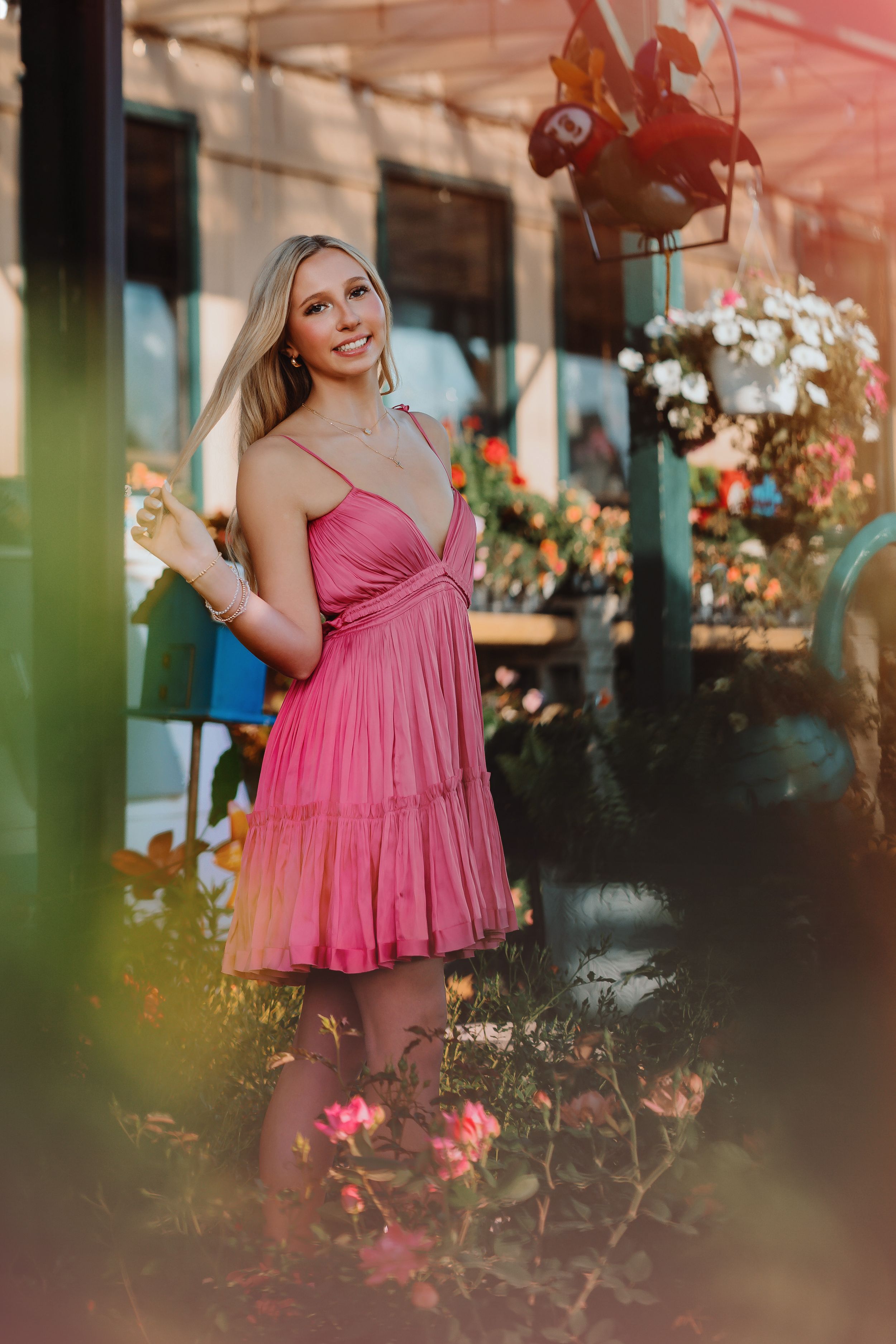 Investment - Shutterbug Photography by Michelle