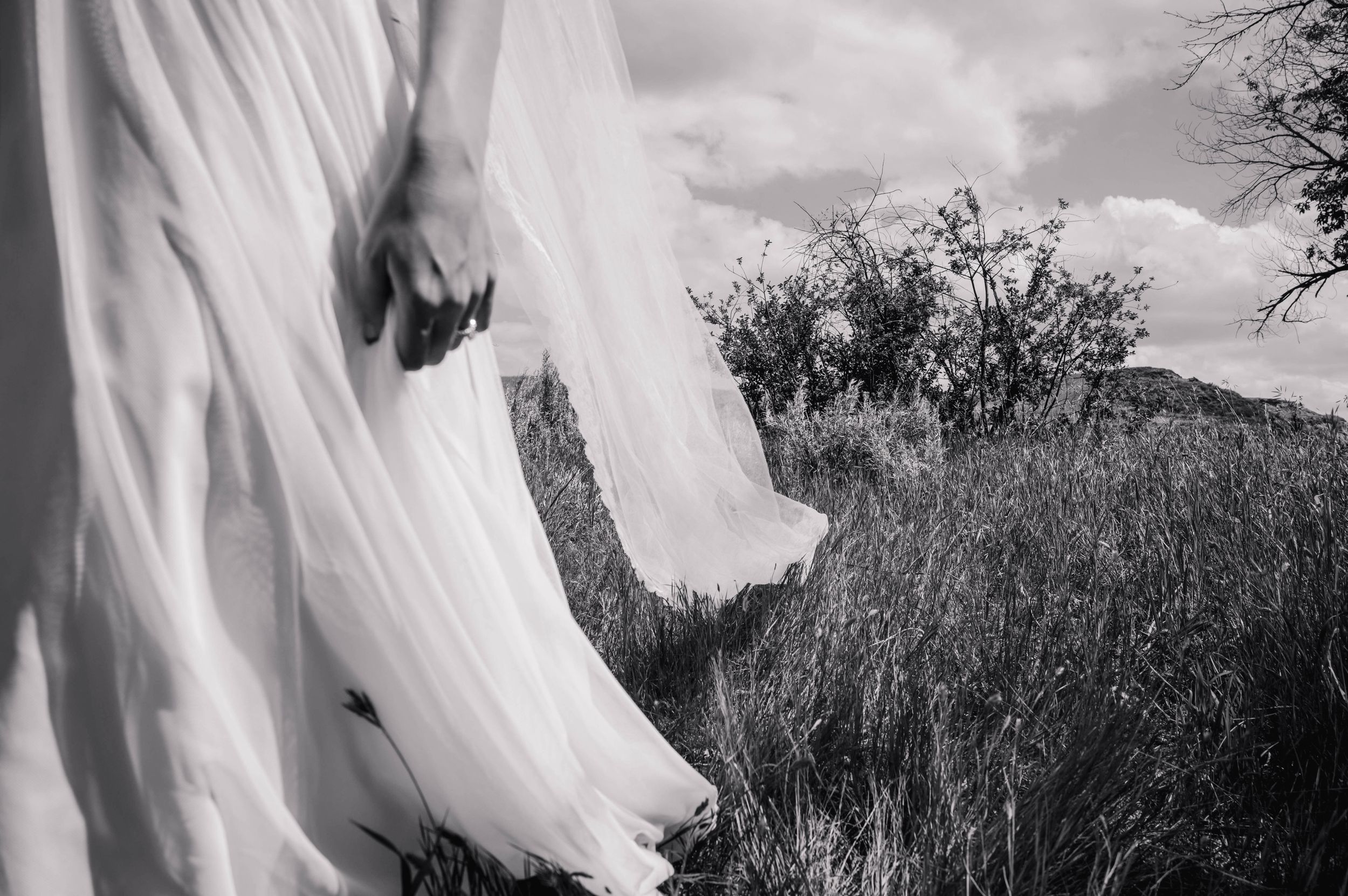 RAY | Photography + Design