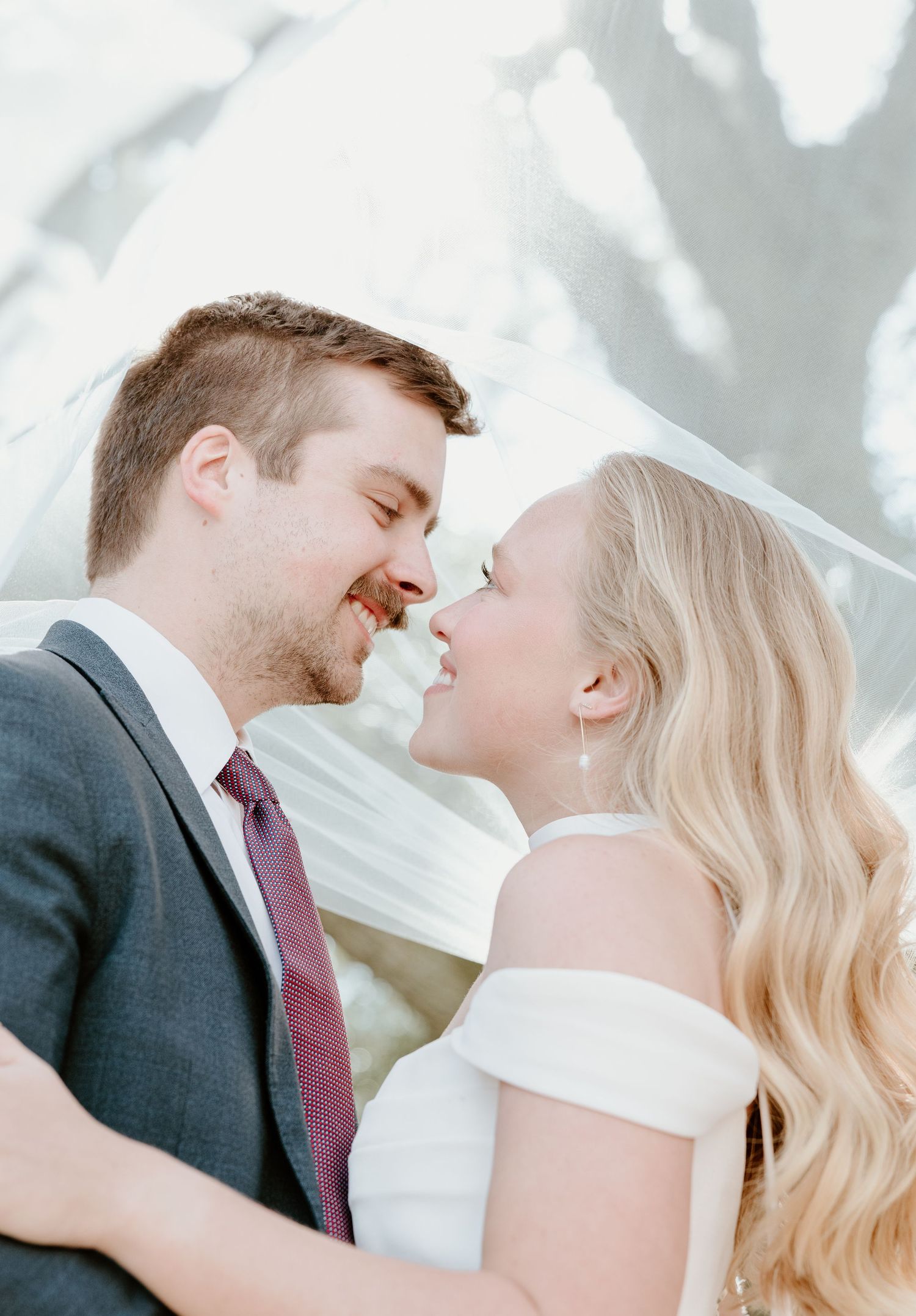 Weddings - Mackenzie Rainey Photography - DMV and New England Couples ...