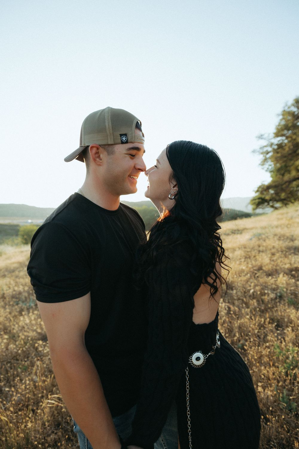Alyssa Magrath Photography