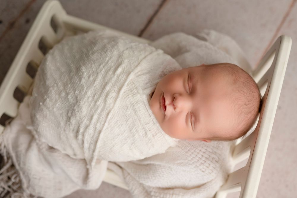 Veronica Victoria Photography