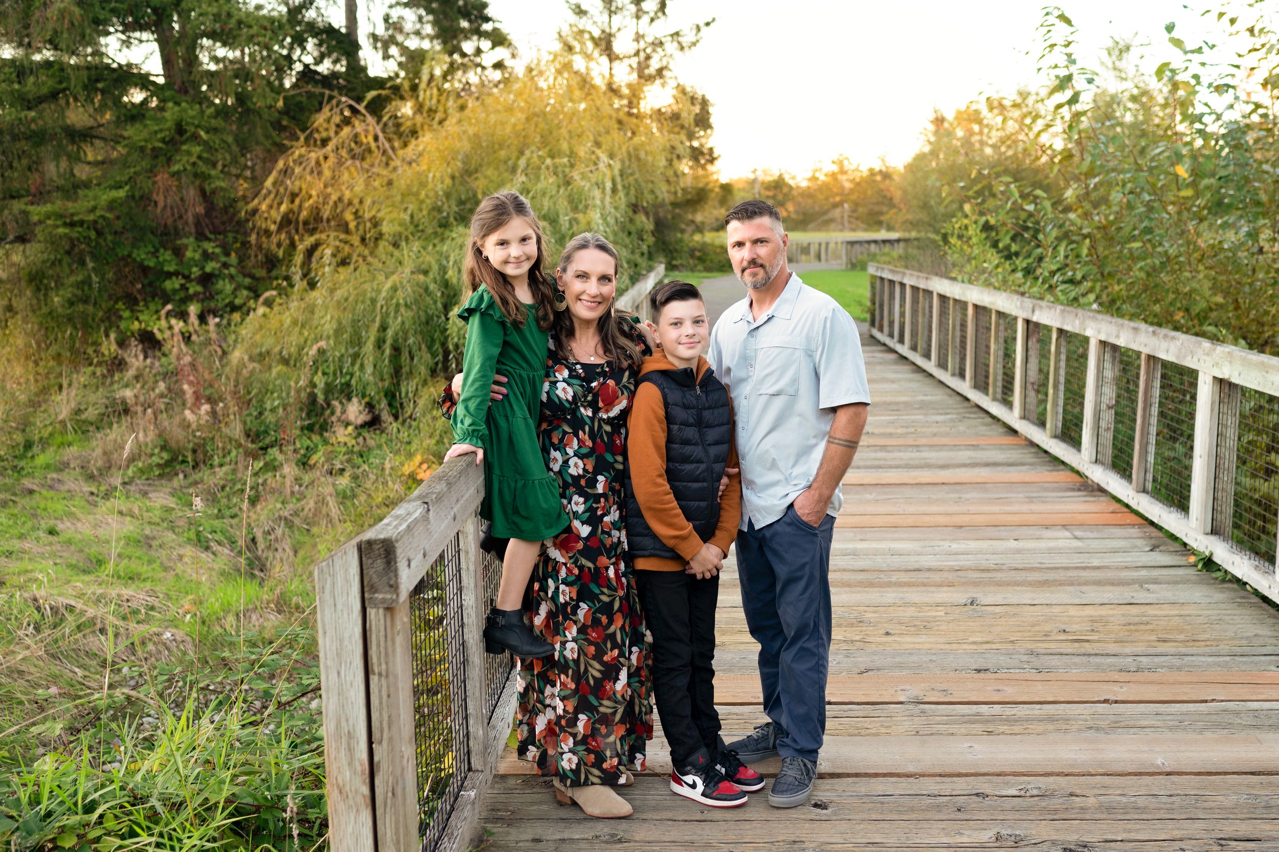 Veronica Victoria Photography