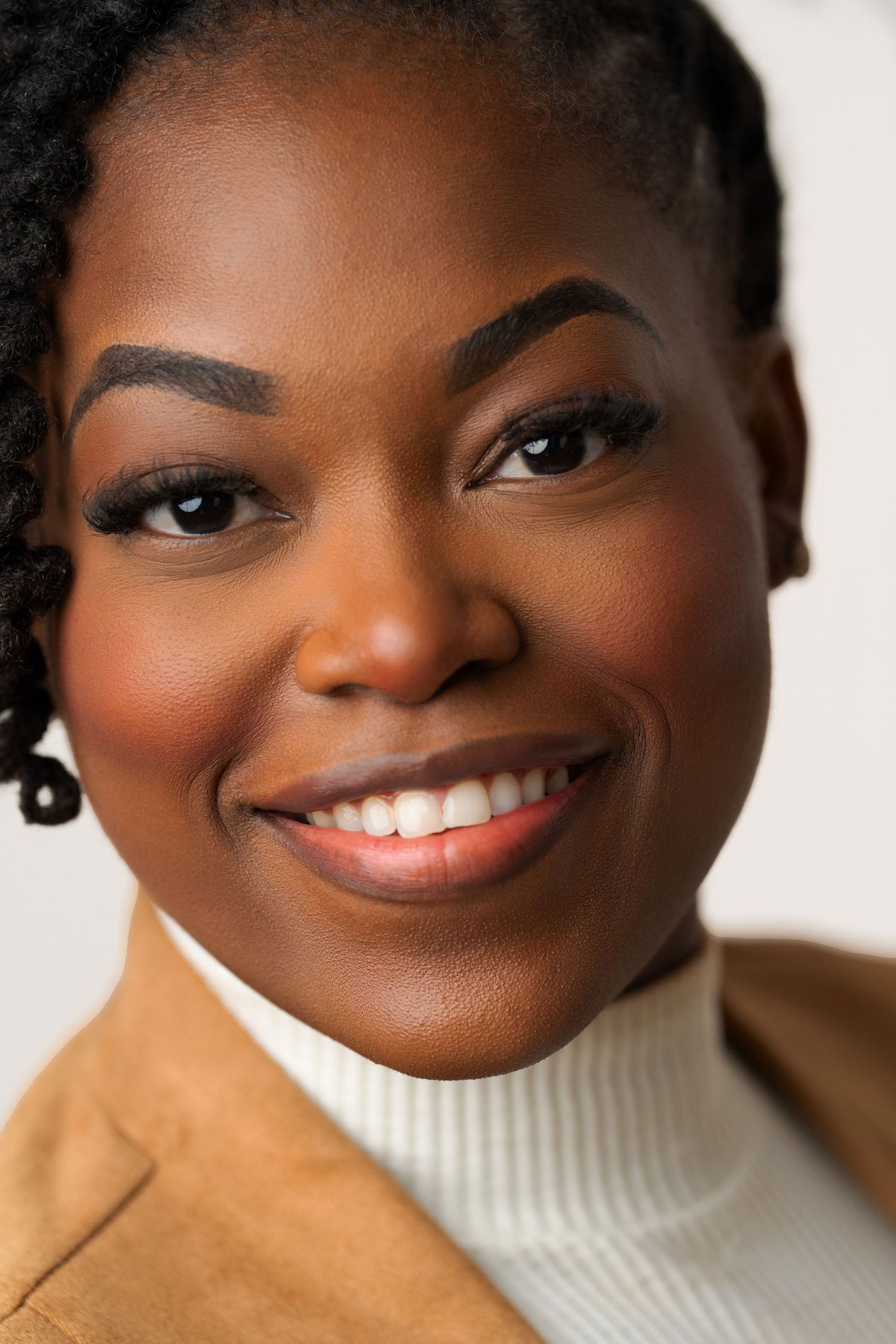 studio 01 - Chris Thelisma