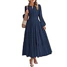 What to Wear for Photos: Navy-Olive-Charcoal (Deep Neutral Palette ...
