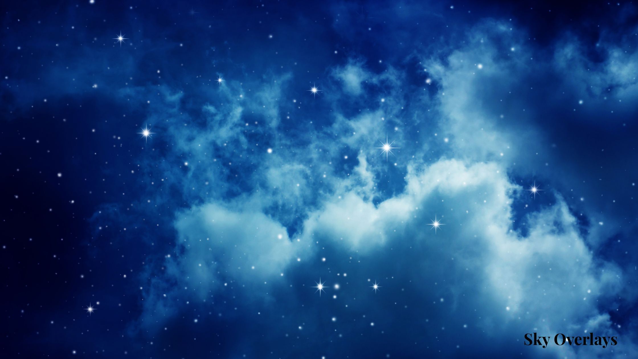 The Ultimate 1000 + Sky Overlays Bundle: Transform Ordinary Photos into ...