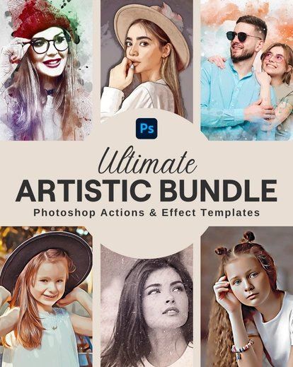 My Favorite Creative Editing Tools for Photographers | PhotoWhoa Review ...