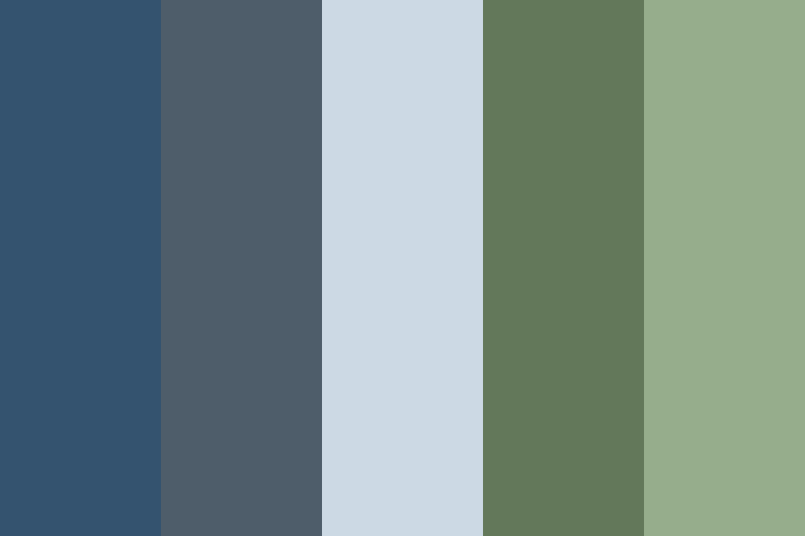 What to Wear for Photos: Navy-Olive-Charcoal (Deep Neutral Palette ...