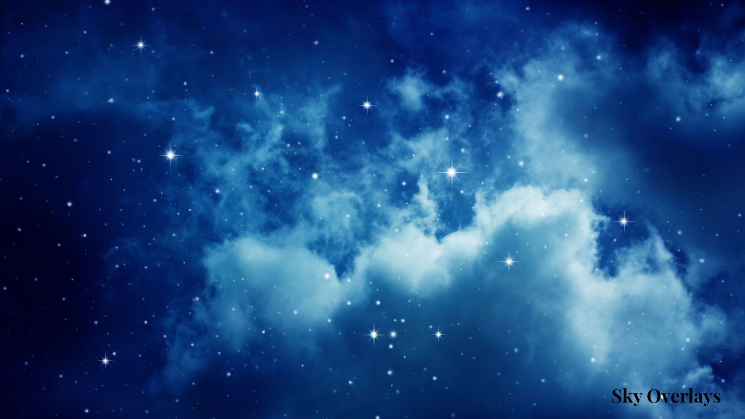 The Ultimate 1000 + Sky Overlays Bundle: Transform Ordinary Photos into ...