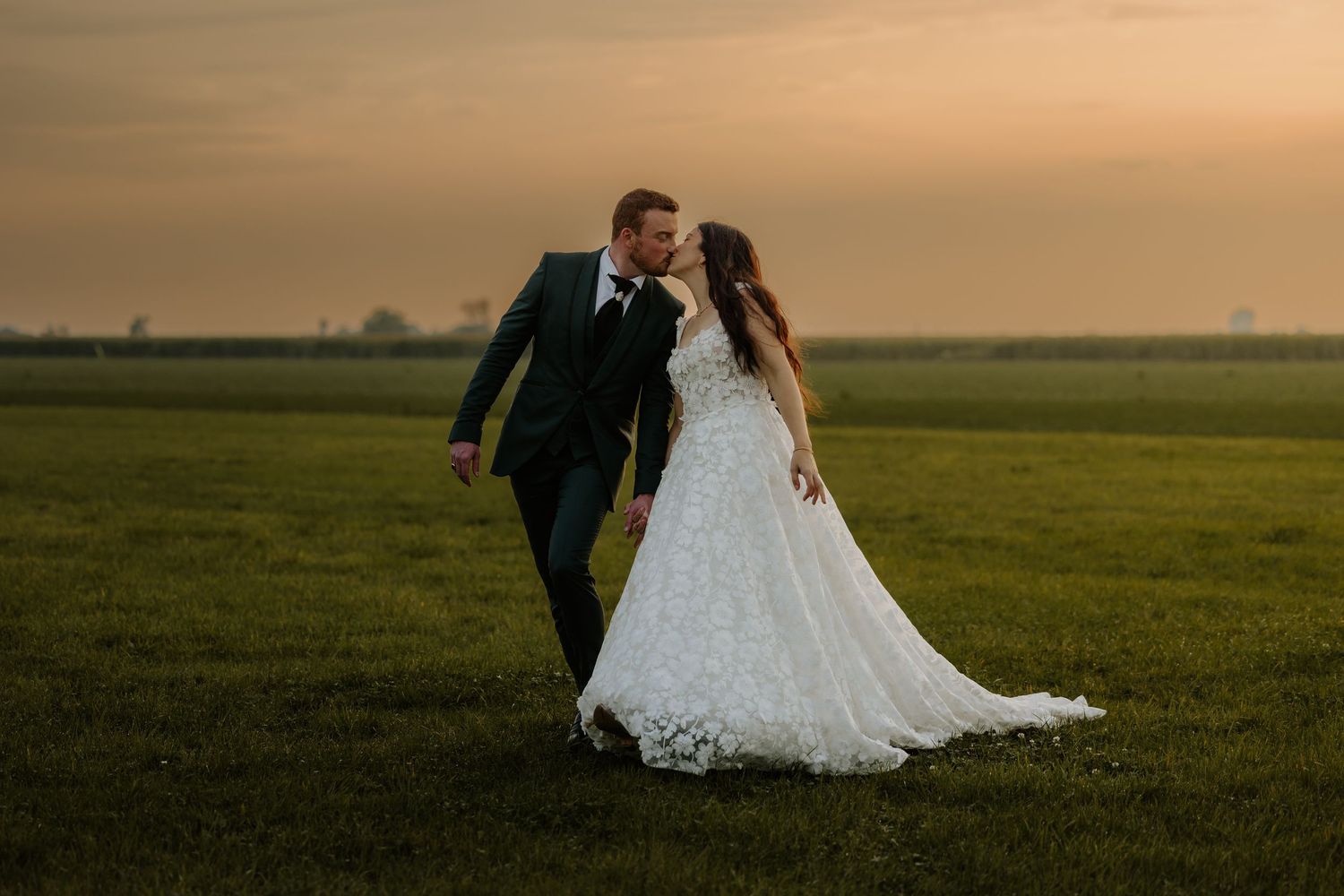 Portfolio - Lisa Cunningham Photography