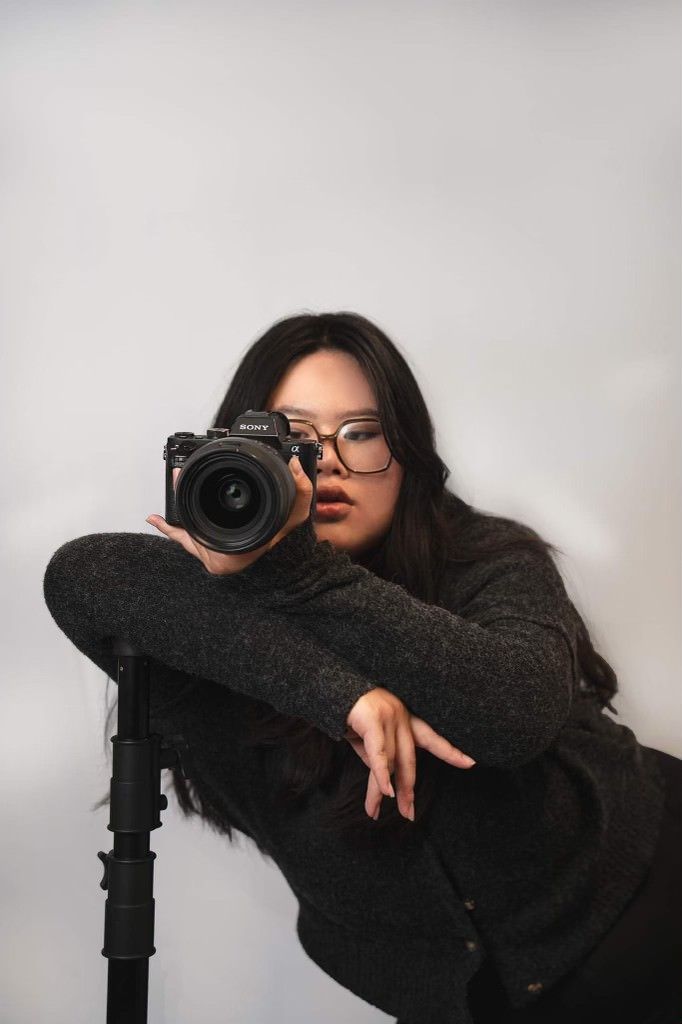 Allie Saetern Photography