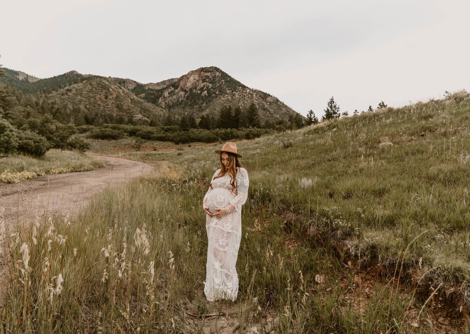 Sarah Noell Photography