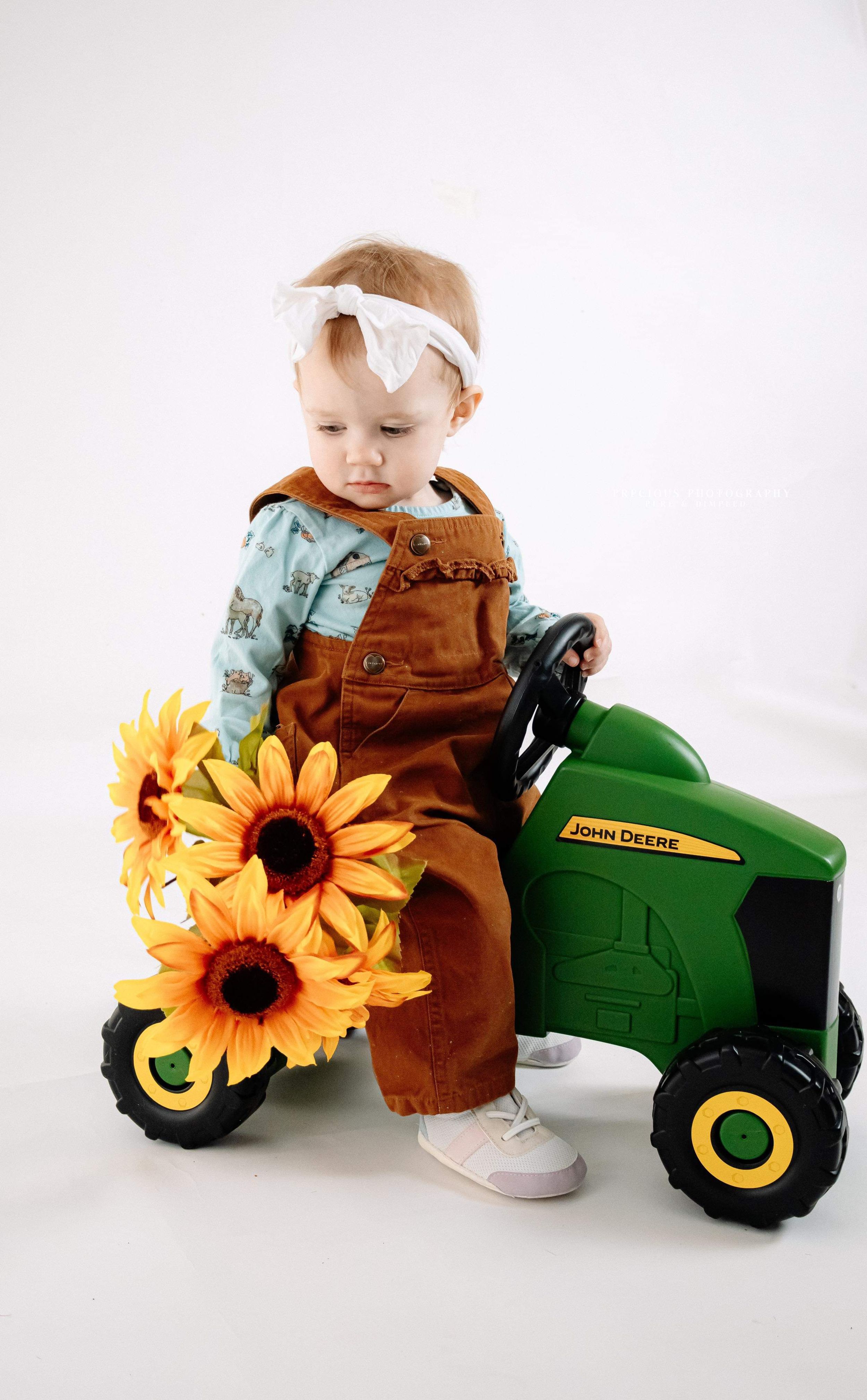 Precious Photography