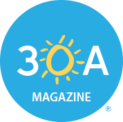 30a Photographer for Family, Couple, Engagement and Senior