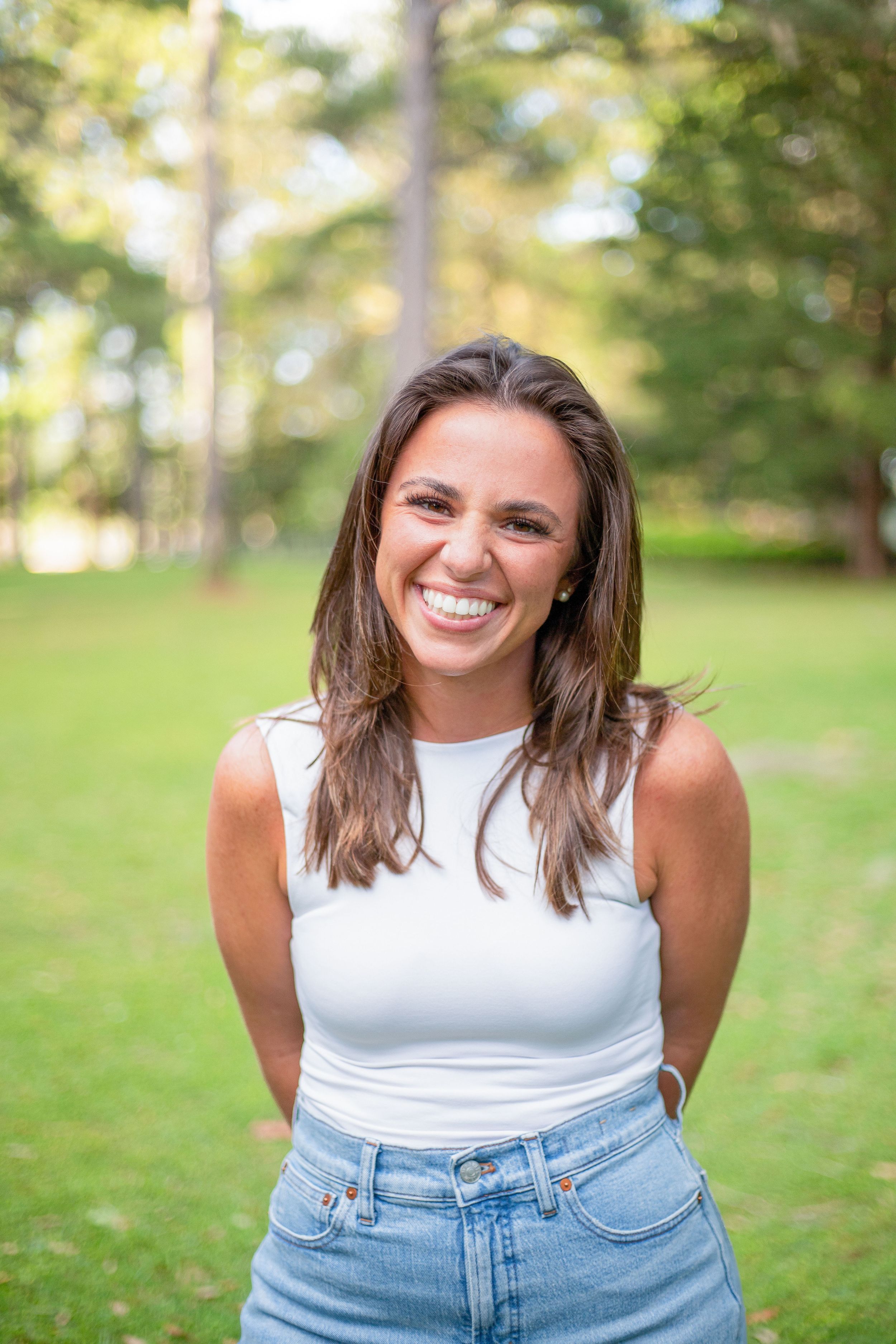 30a Photographer for Family, Couple, Engagement and Senior