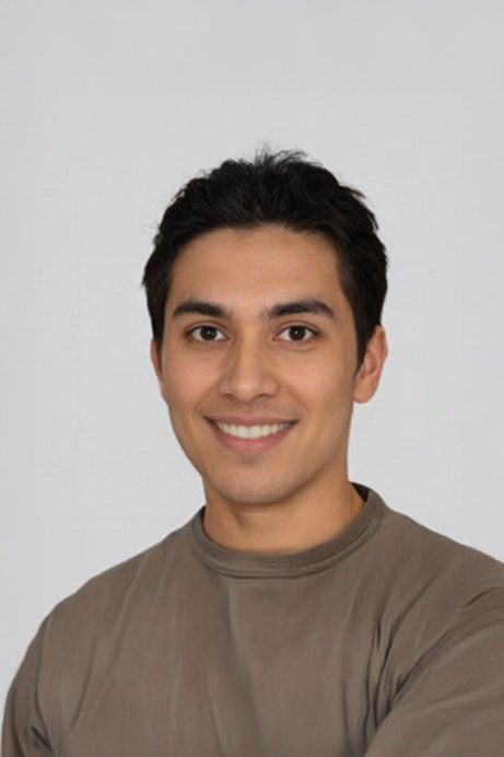 30a Photographer for Family, Couple, Engagement and Senior