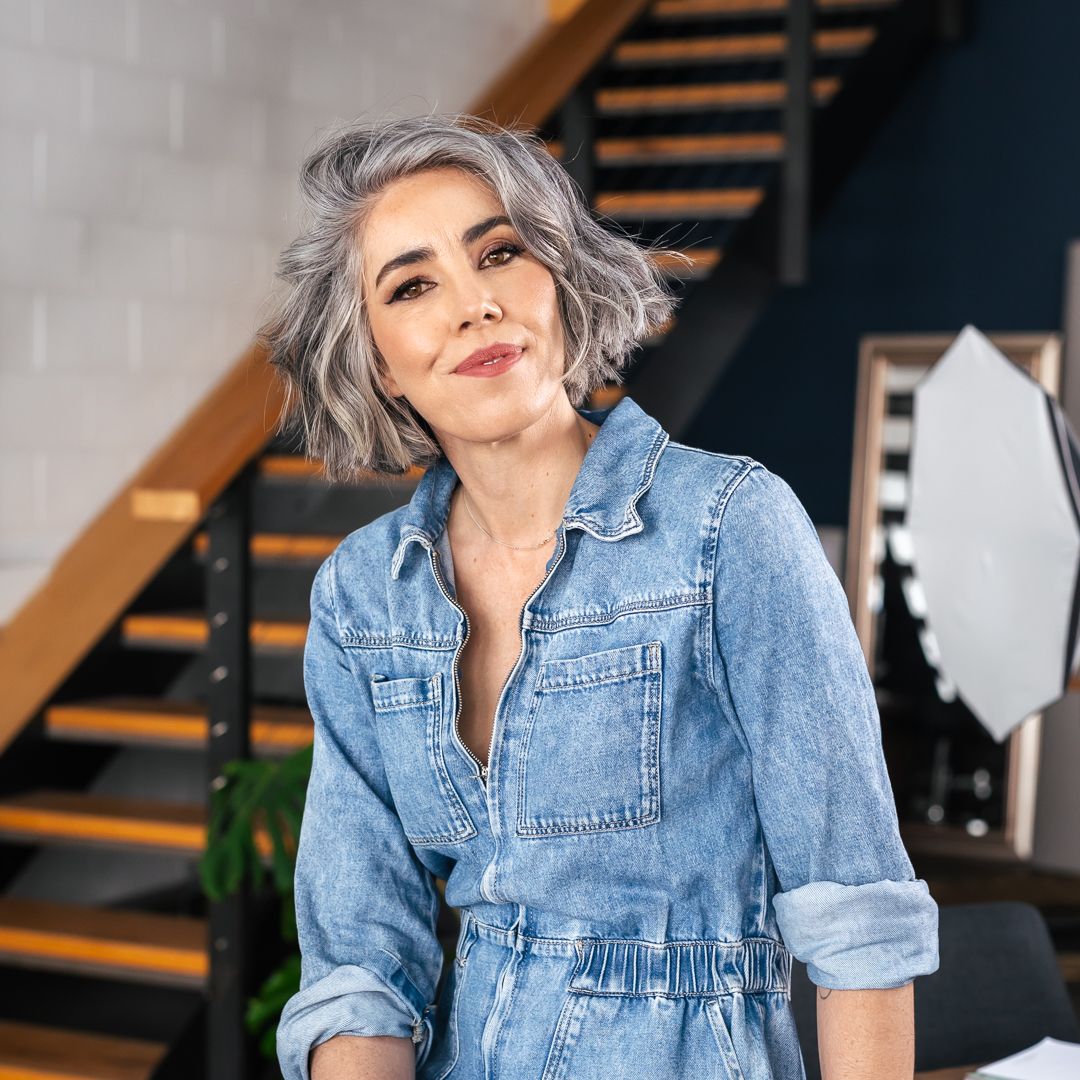 Small Business Photos & Videos