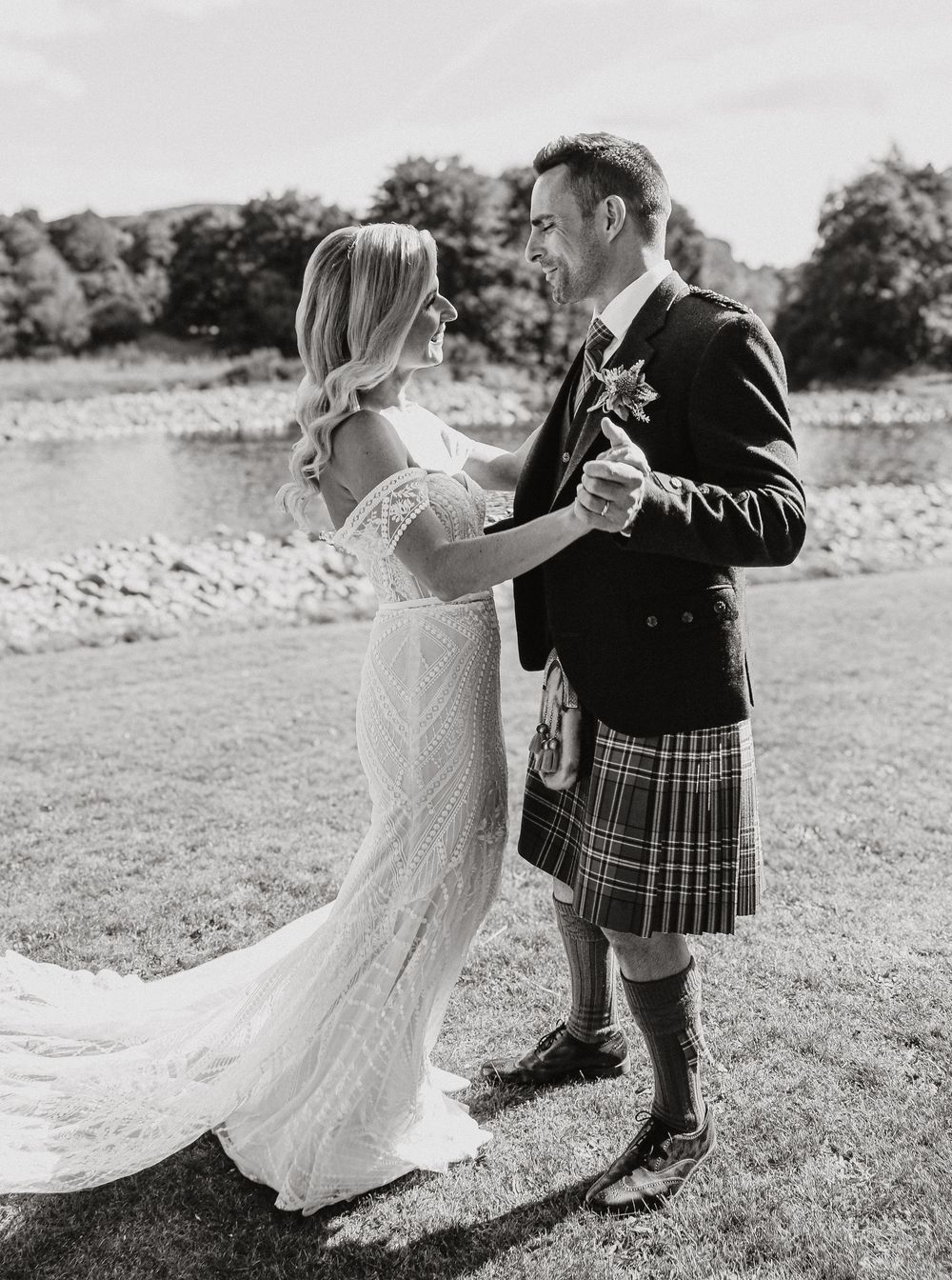 Ellis-Gibson Photography