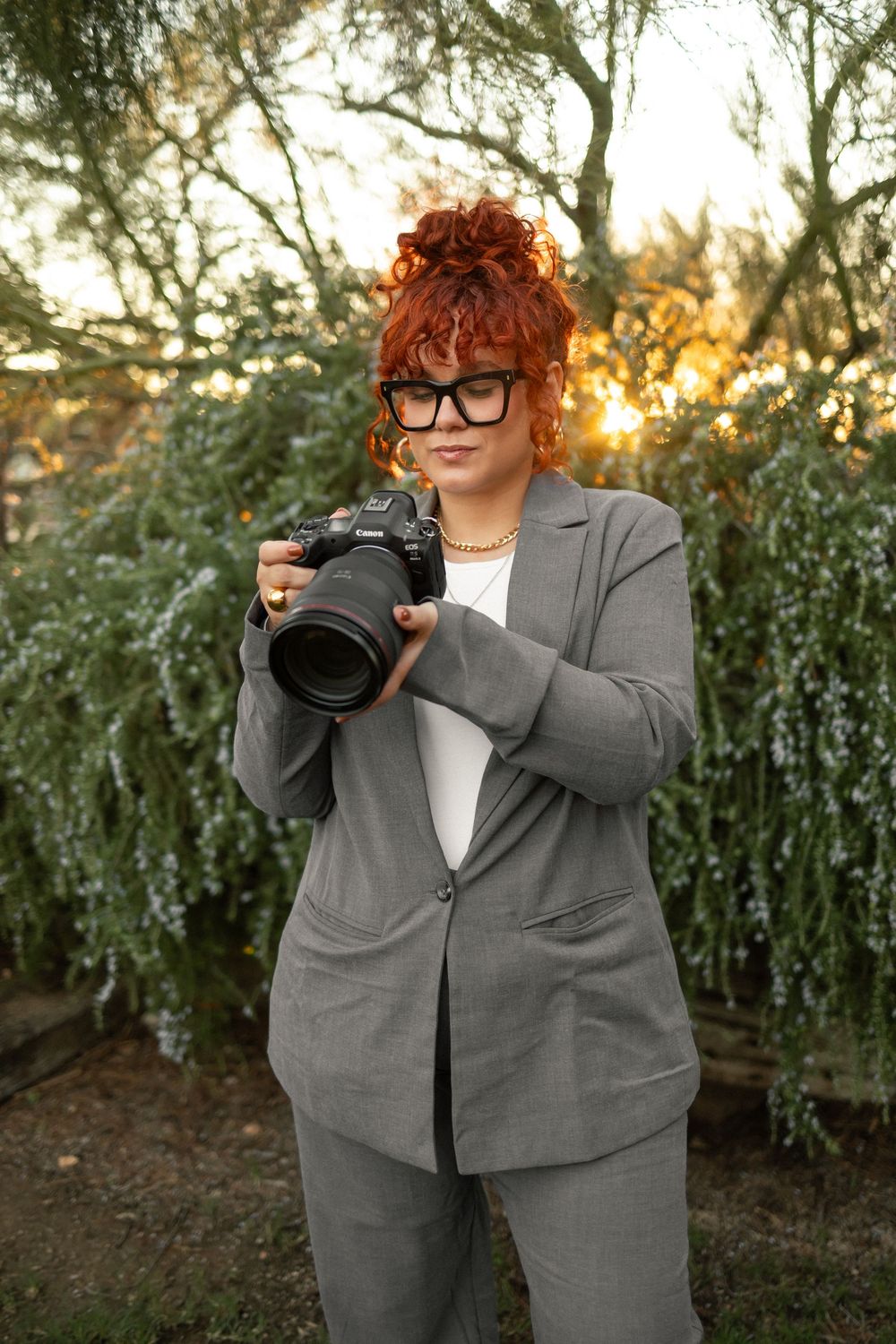 Andrea Cristina Photography