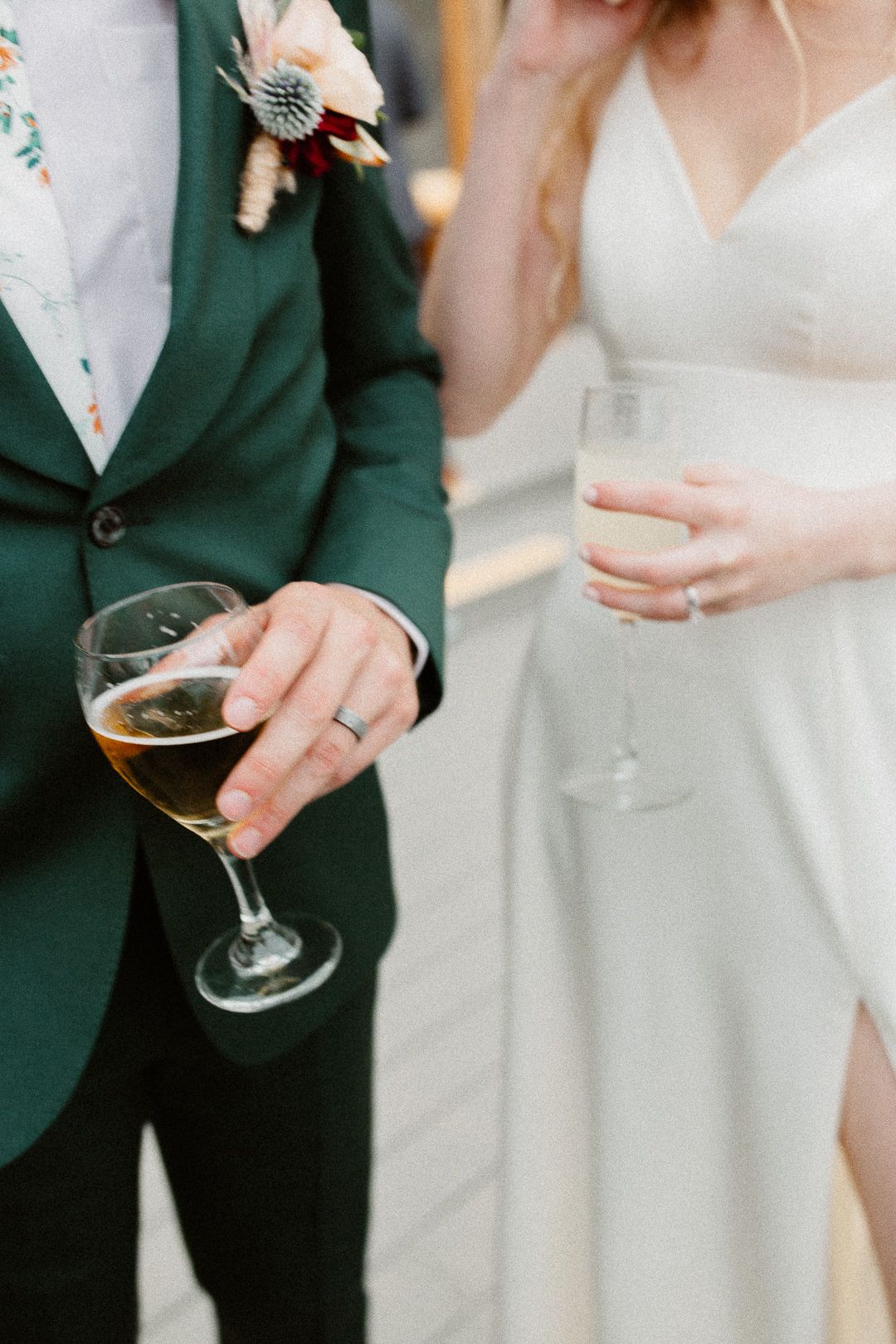 Amanda Kolstedt Photography