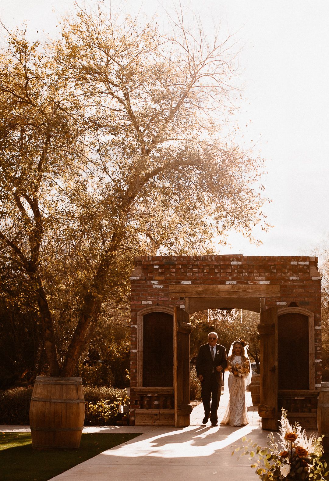 Amanda Kolstedt Photography