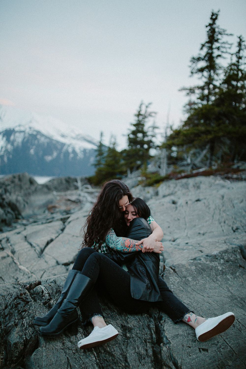 Amanda Kolstedt Photography