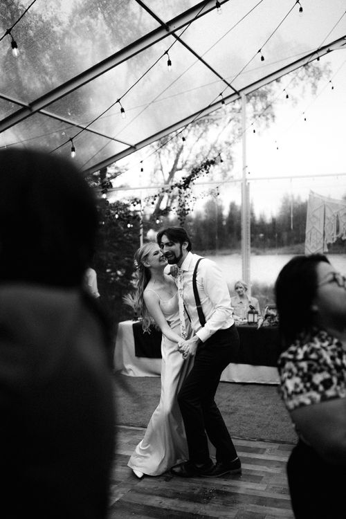 Amanda Kolstedt Photography