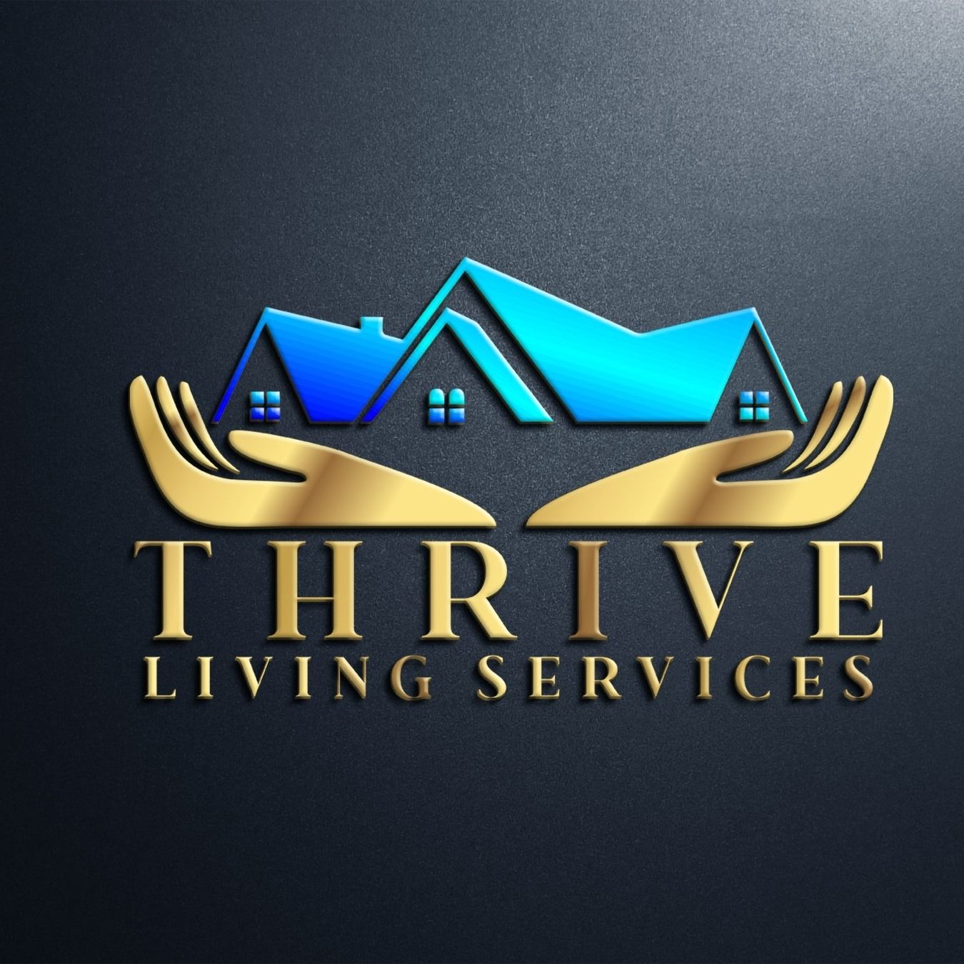 Thrive Living Services II LLC