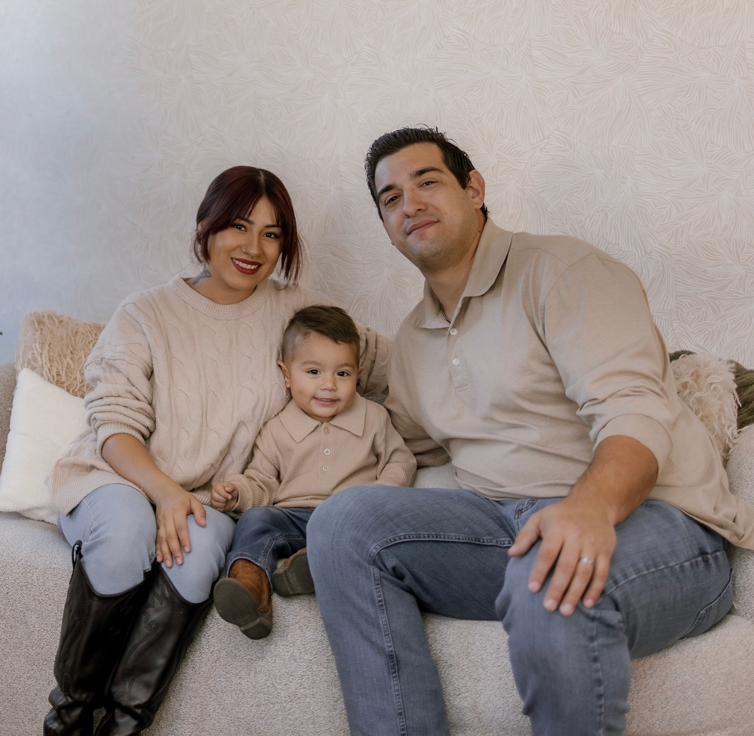 About - Evermore Photography