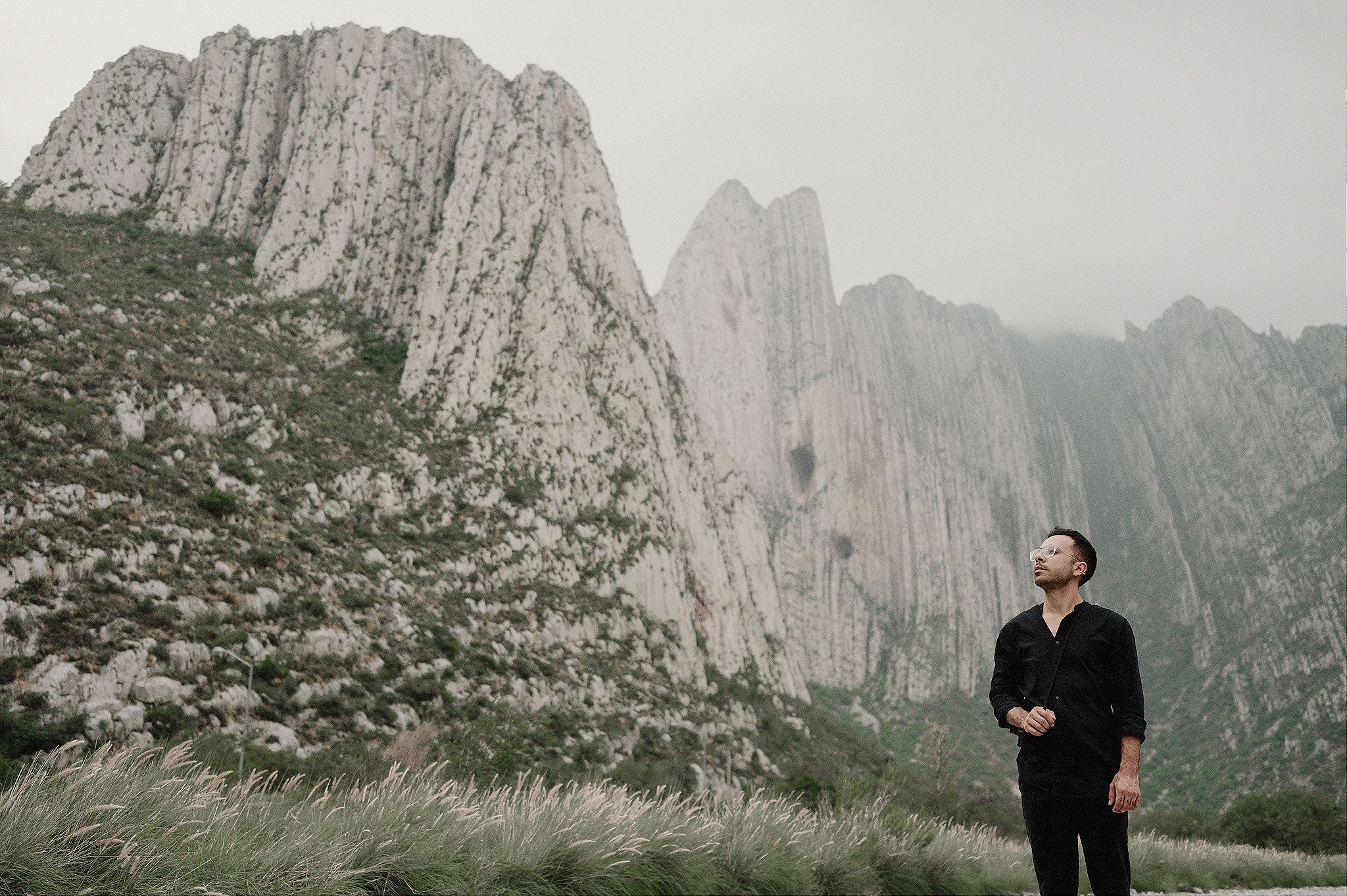 Alex Obregon - Puerto Vallarta and Sayulita Wedding Photographer