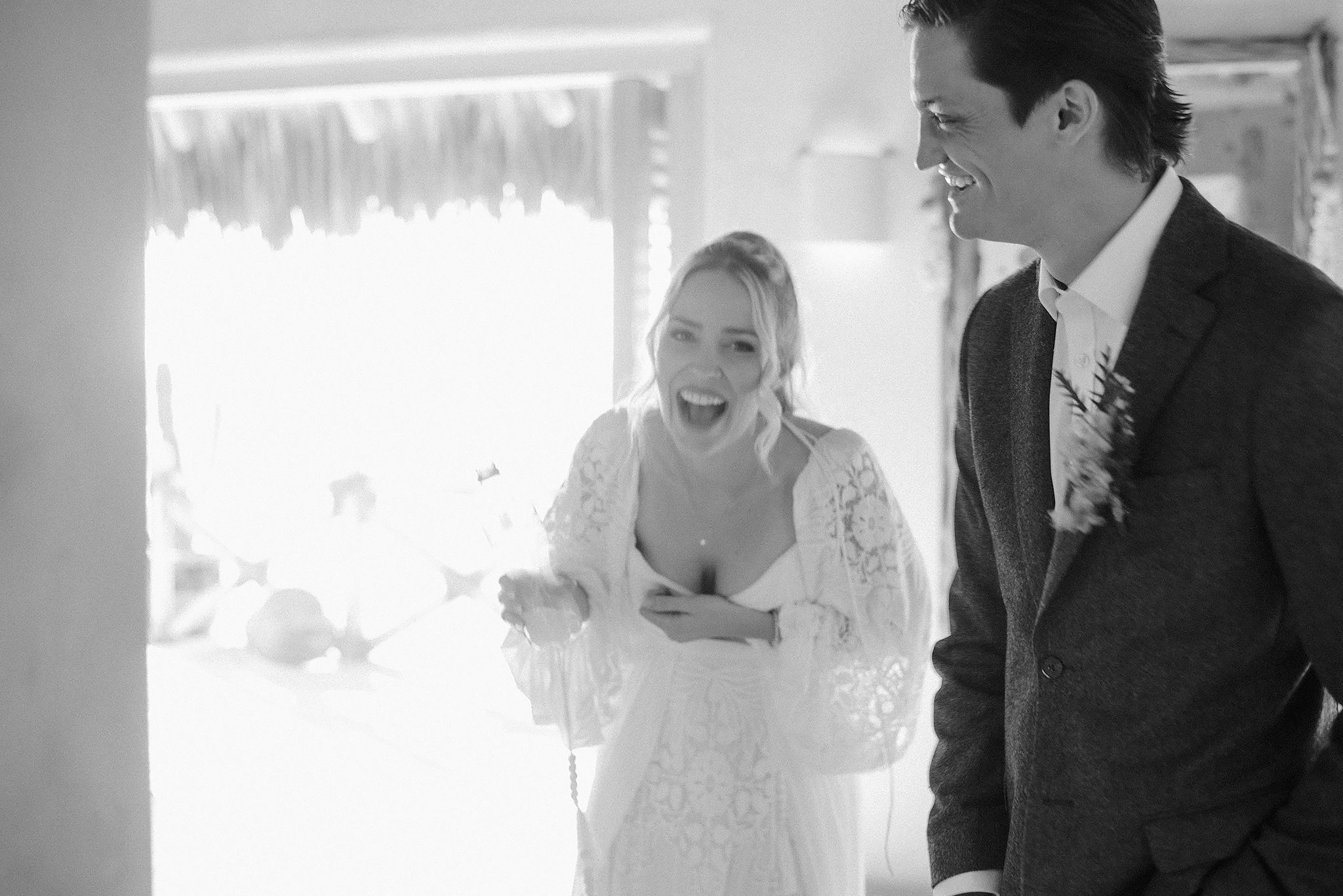 Alex Obregon - Puerto Vallarta and Sayulita Wedding Photographer