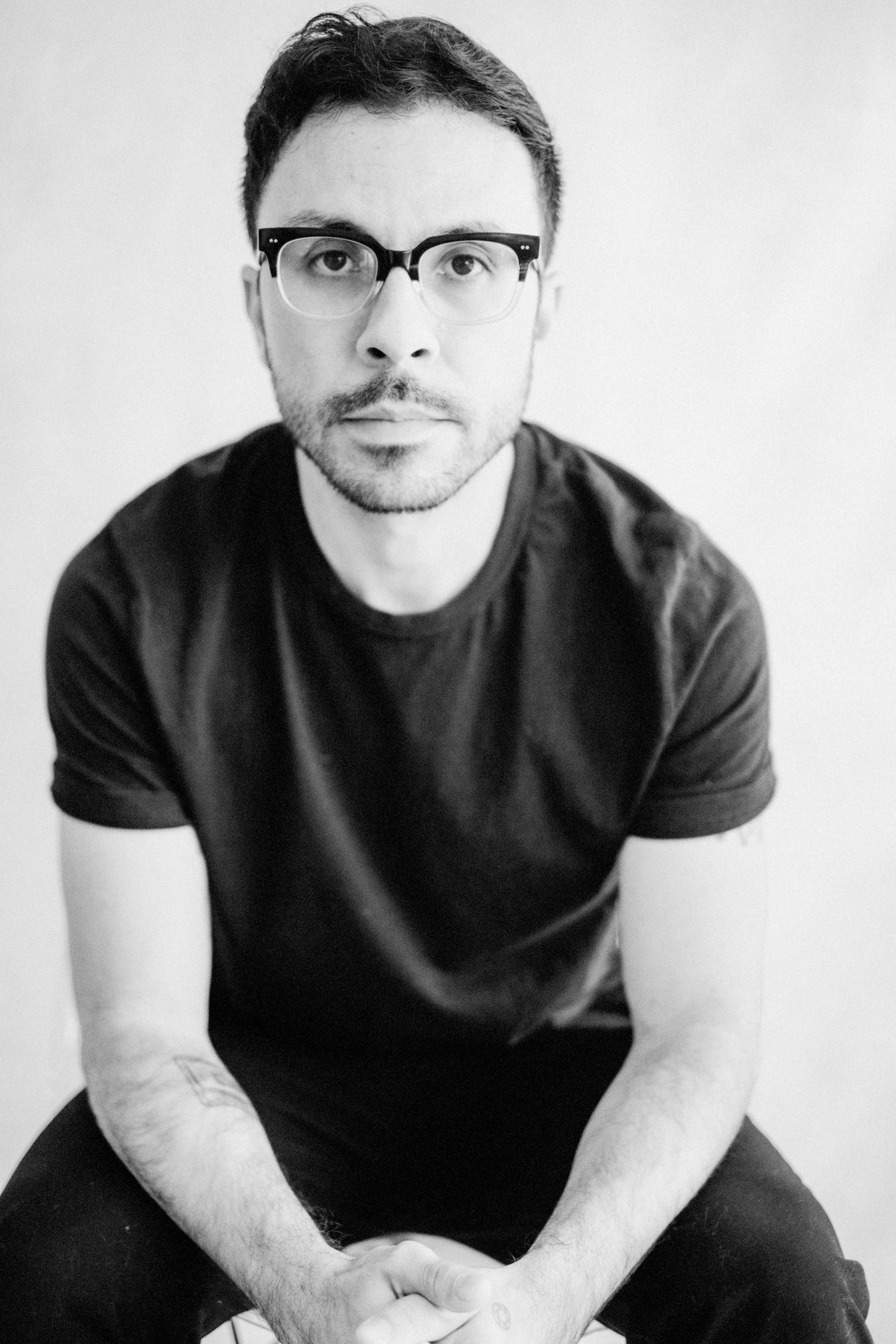 Documentary Wedding Photographer in Mexico | Super 8 + 35mm Film | Alex ...