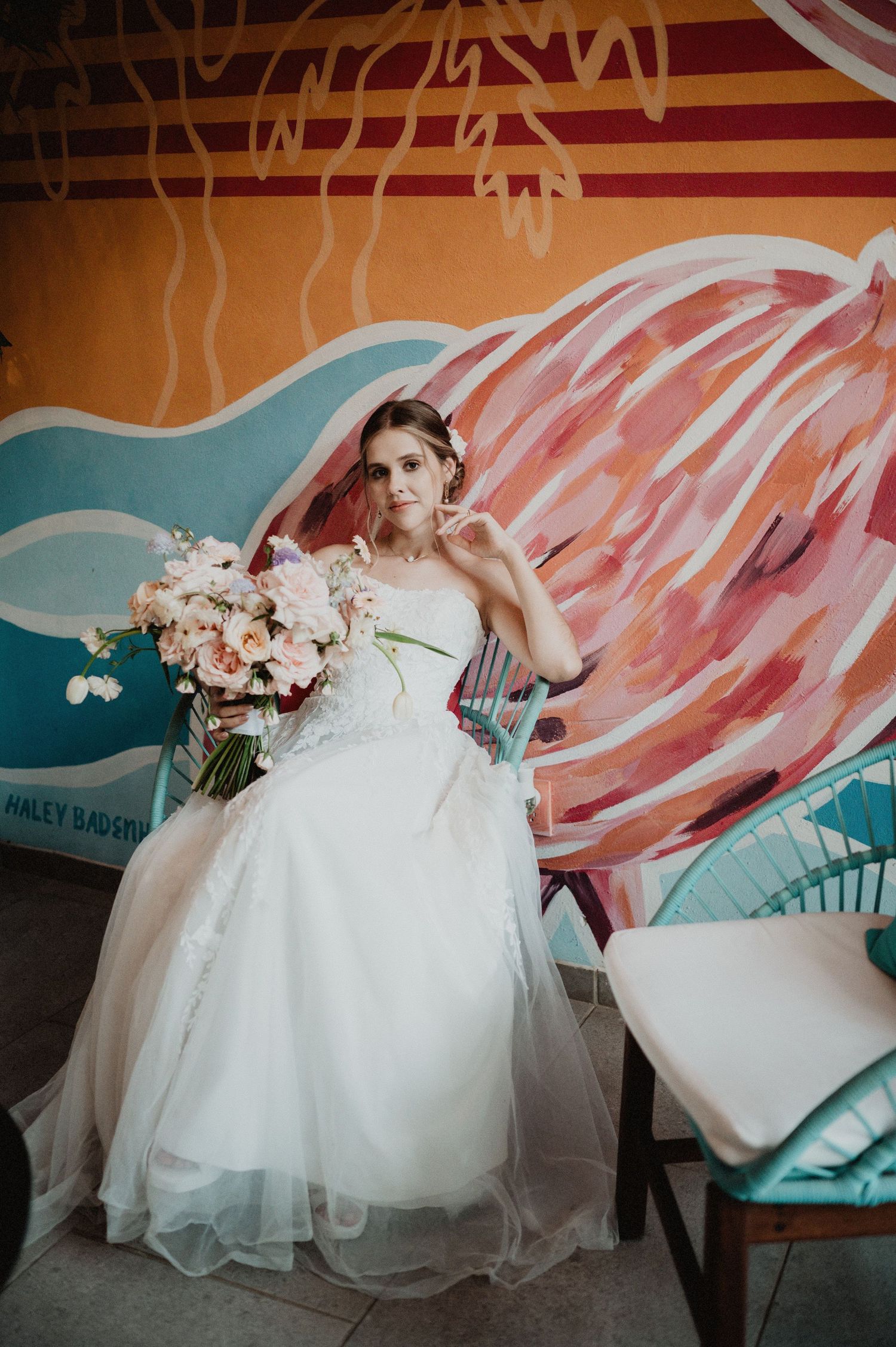 Alex Obregon - Puerto Vallarta and Sayulita Wedding Photographer