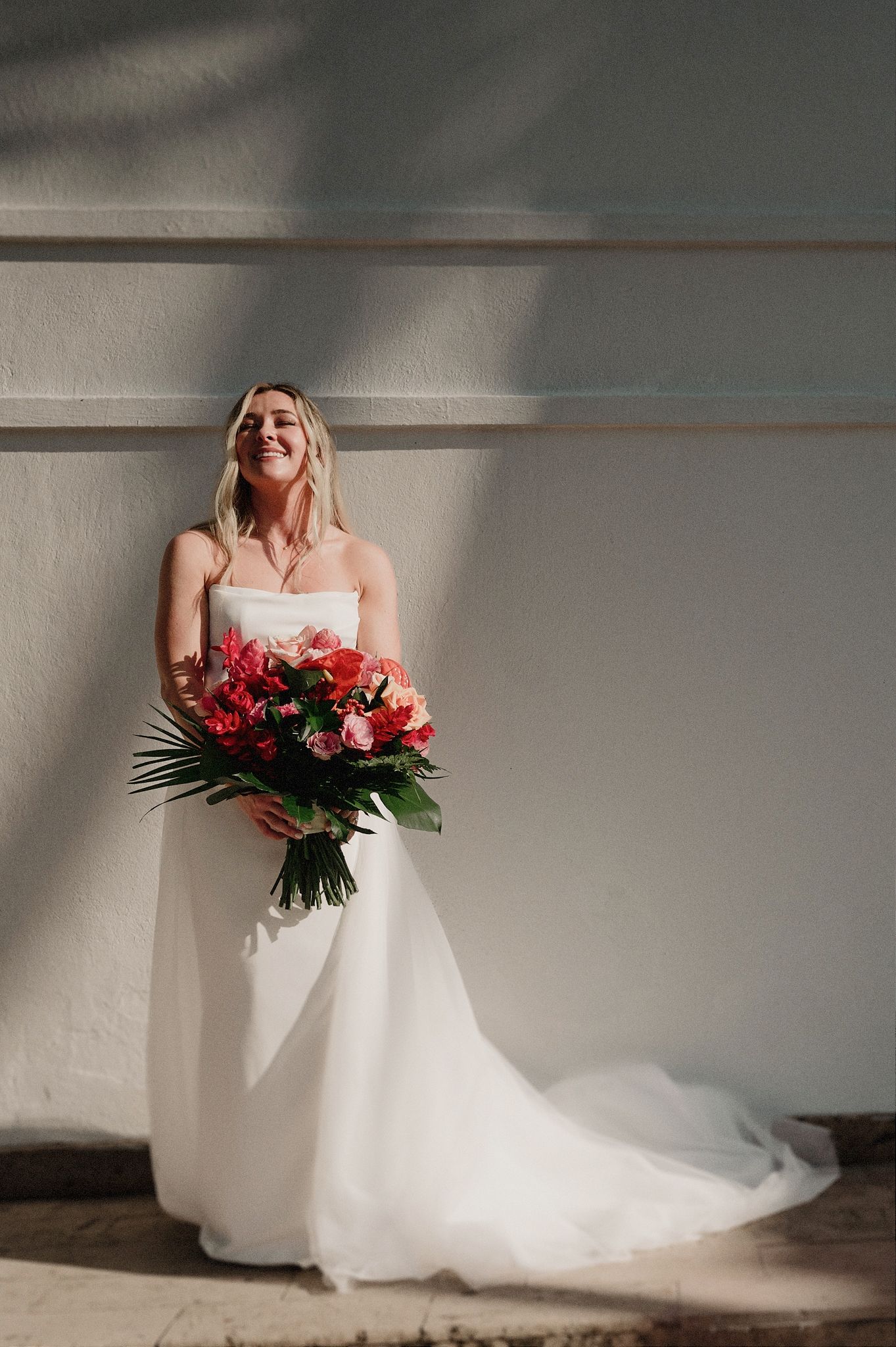 Alex Obregon - Authentic Love Stories: Puerto Vallarta Wedding Photographer