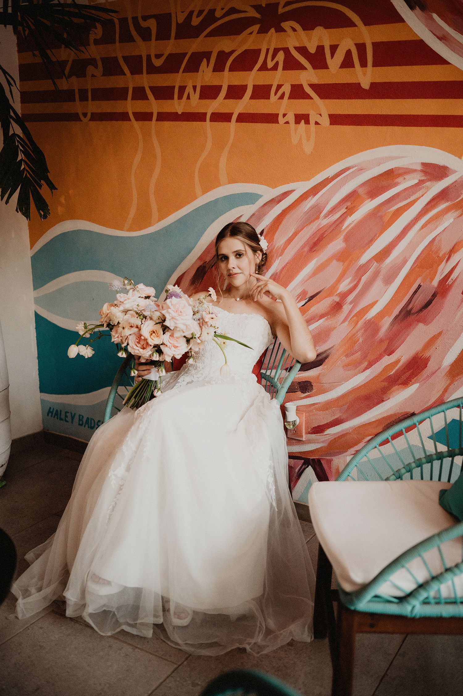 Alex Obregon - Puerto Vallarta and Sayulita Wedding Photographer