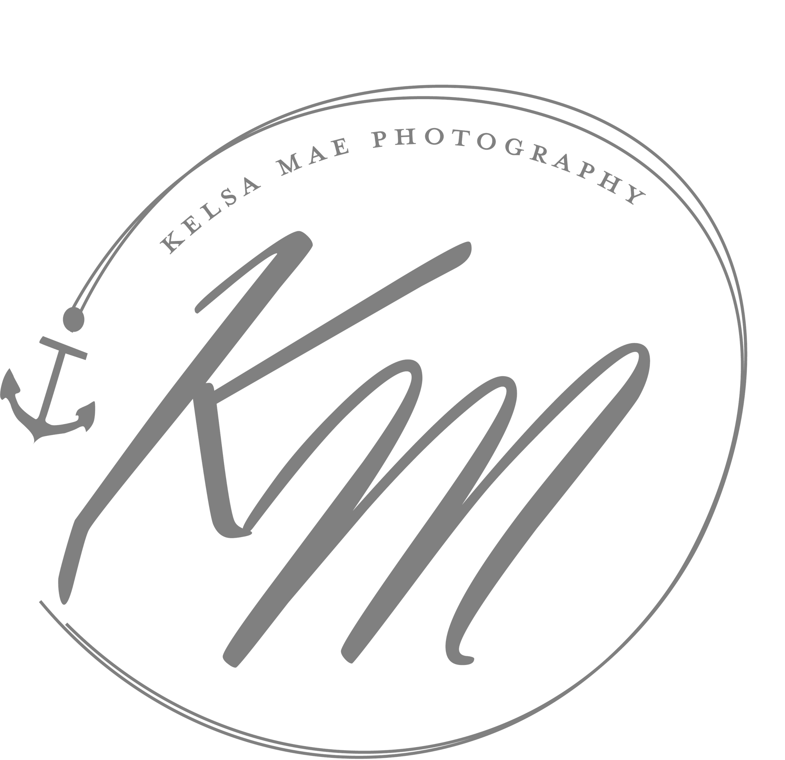 Home - Kelsa Mae Photography