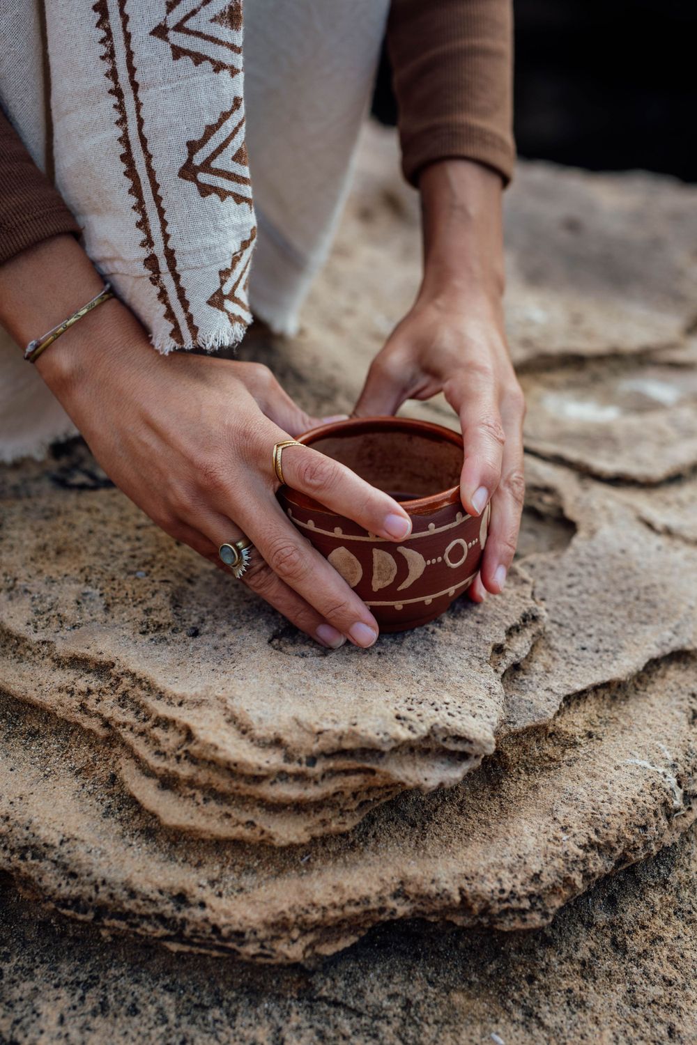 Bridal Blessing Circle – Achtsamer Junggesellinnenabschied auf Mallorca ...