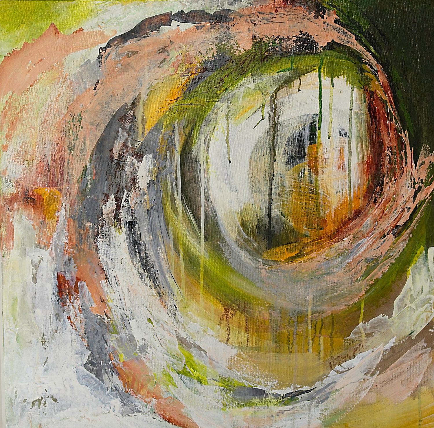 About Rutgers Artography | Ian & Anna-Ruth, Artists & Photographers ...