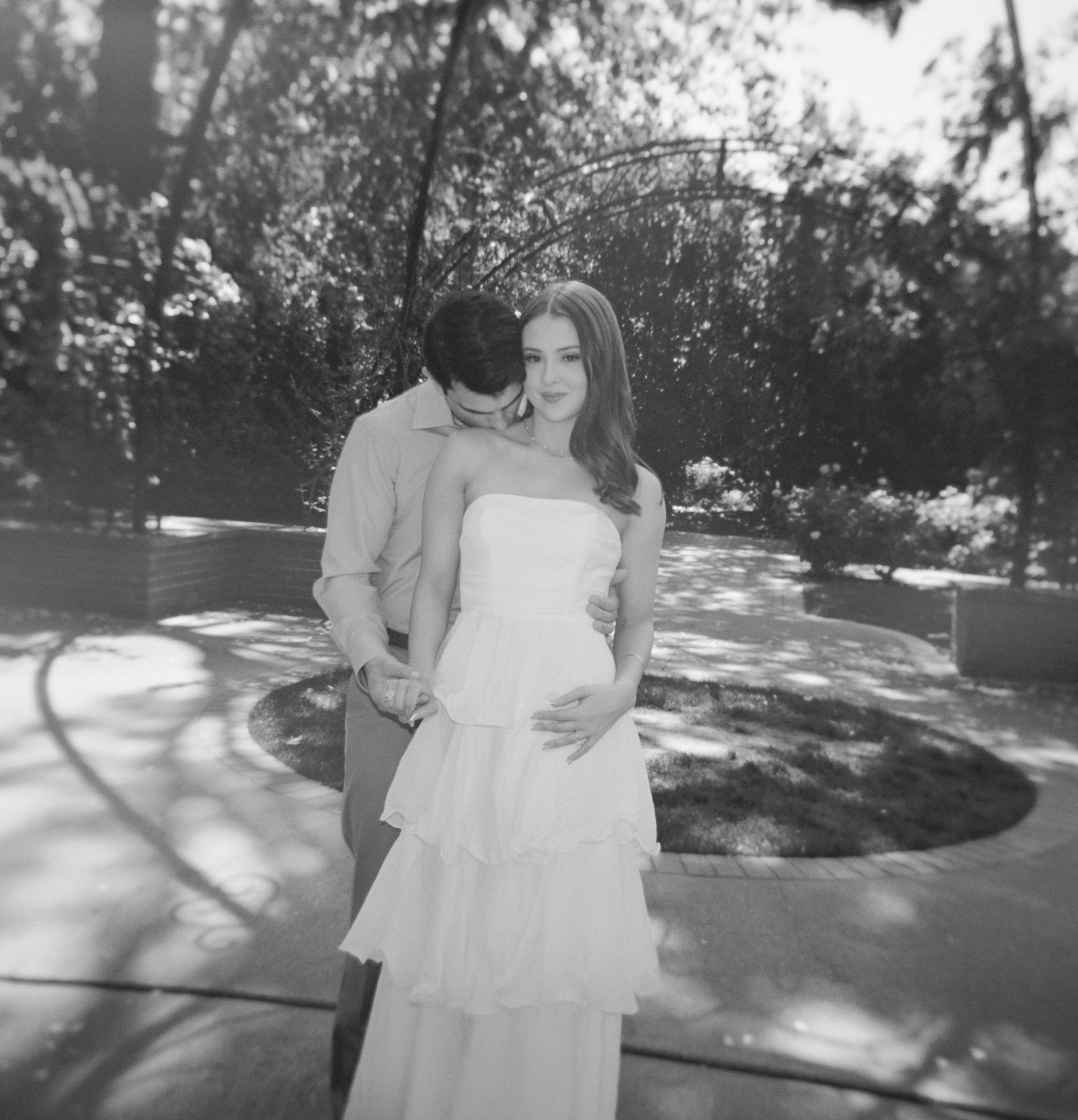 Texas Wedding Photographer