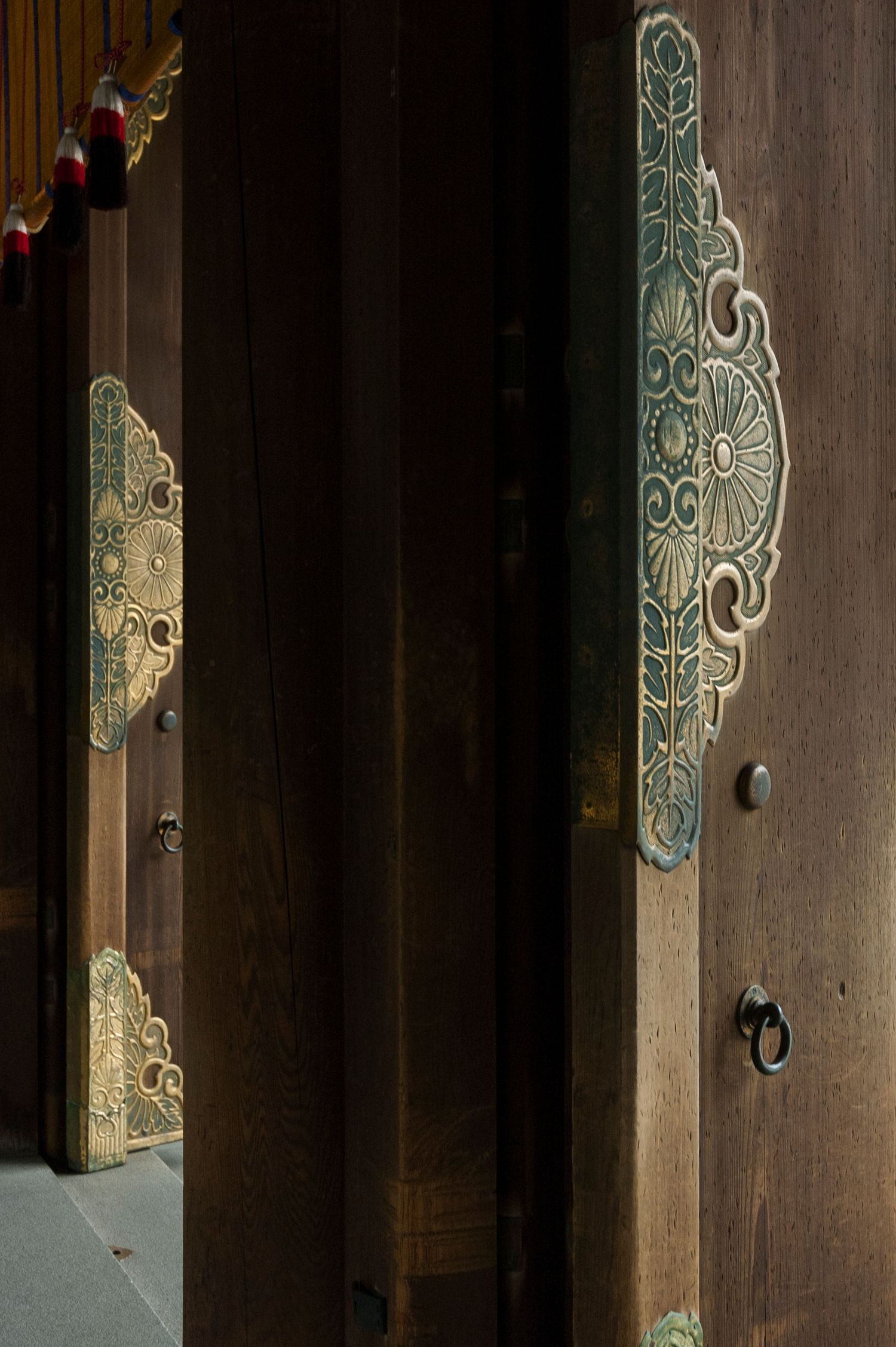 Zen and the Art of Japan: A Photographic Odyssey - Enzo Amato Photographer