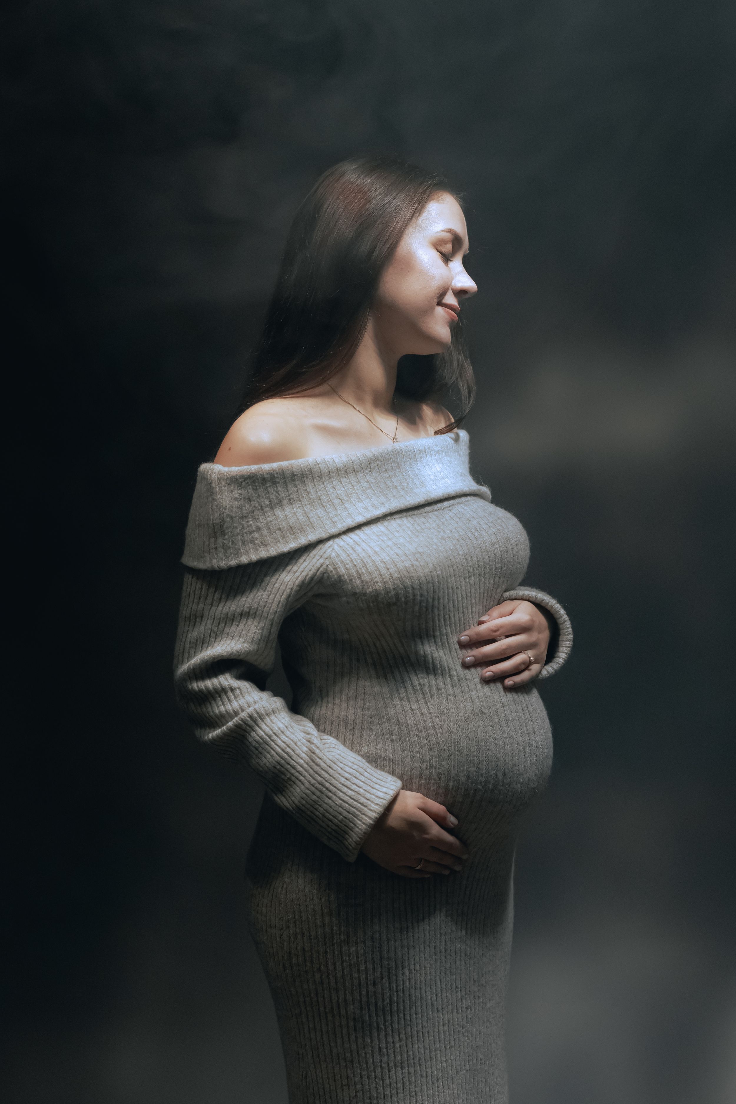 FOTOSPALAKH | photographer Anna Kharchenko