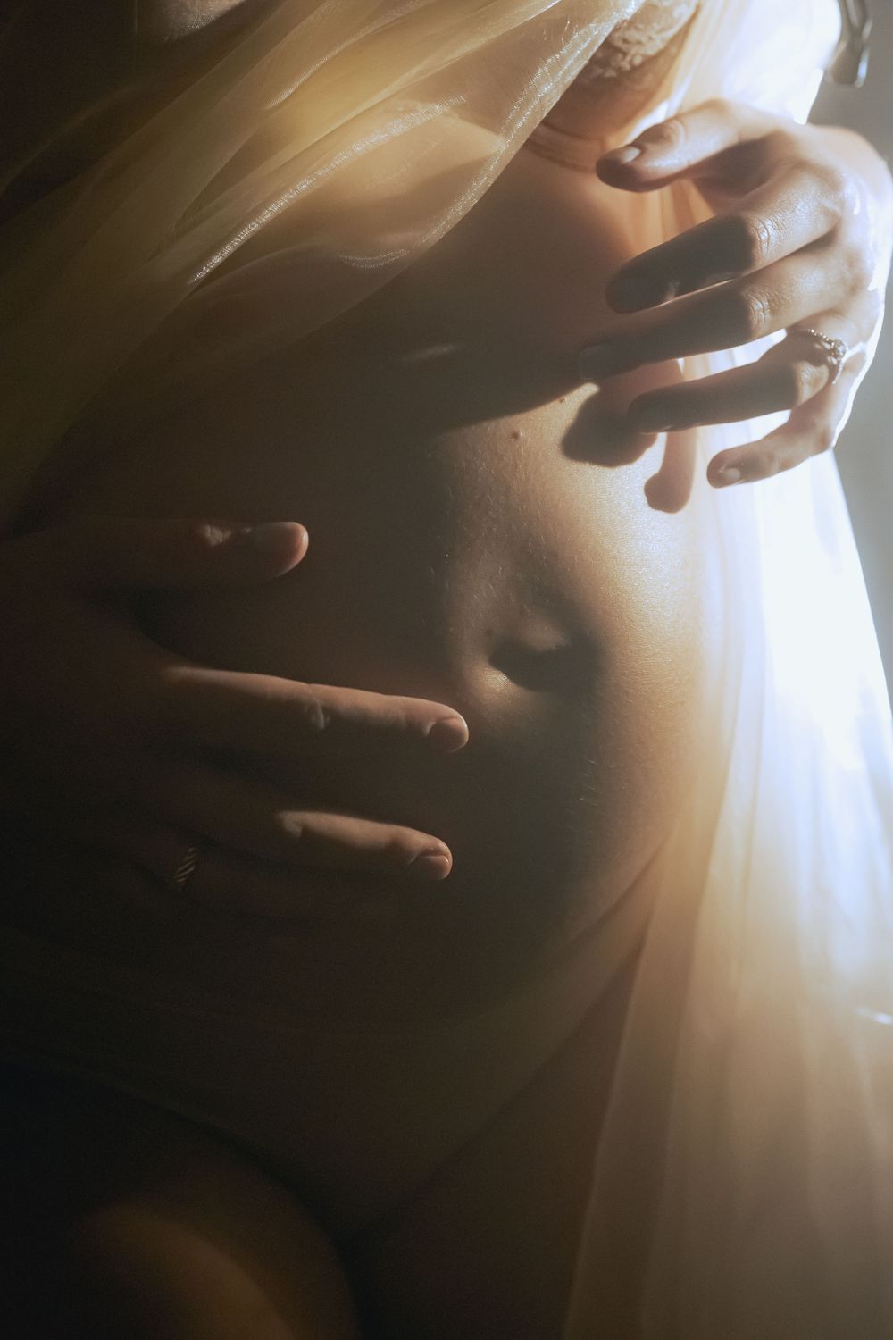 FOTOSPALAKH | photographer Anna Kharchenko