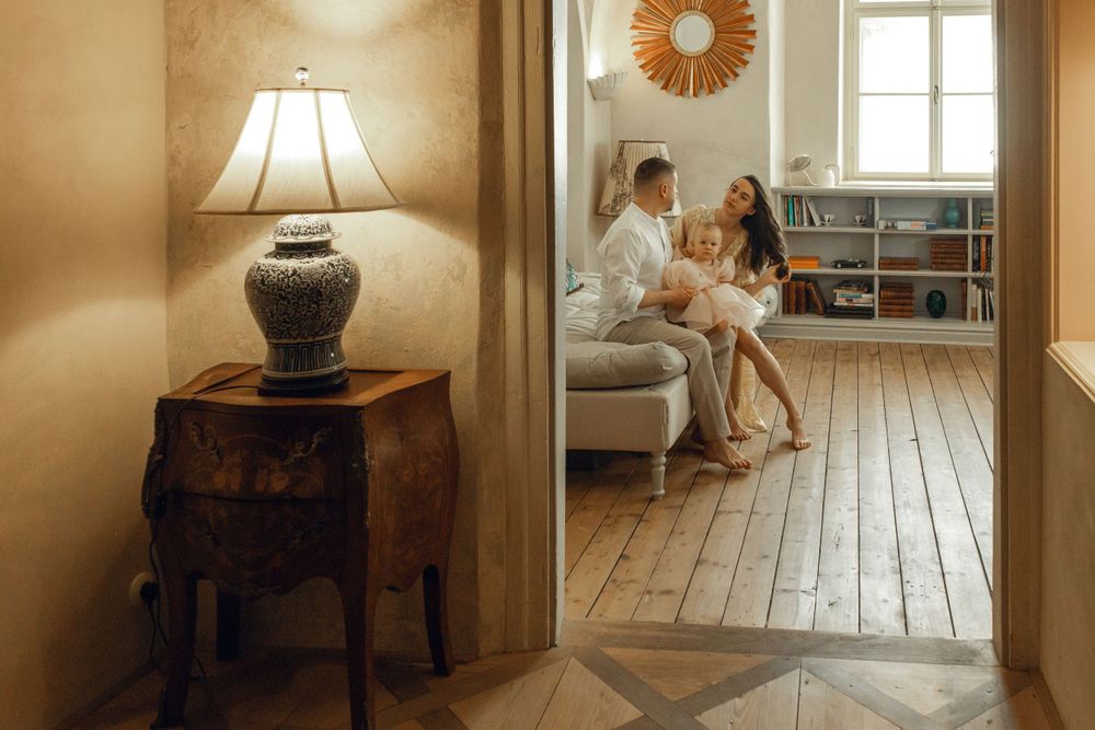 FOTOSPALAKH | photographer Anna Kharchenko