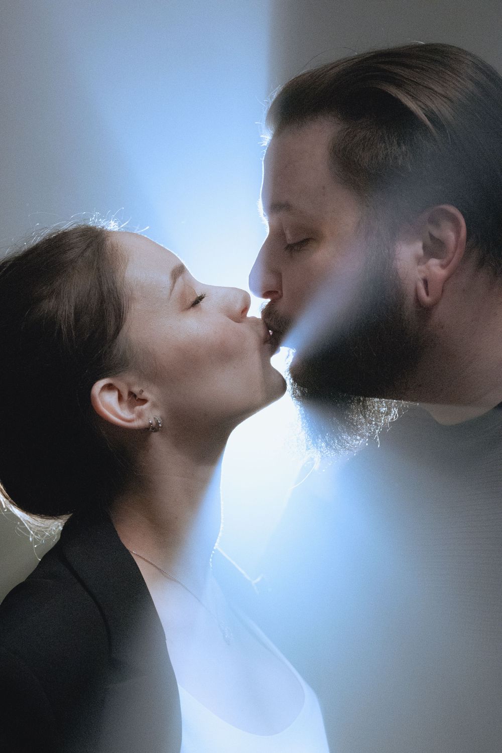 FOTOSPALAKH | photographer Anna Kharchenko