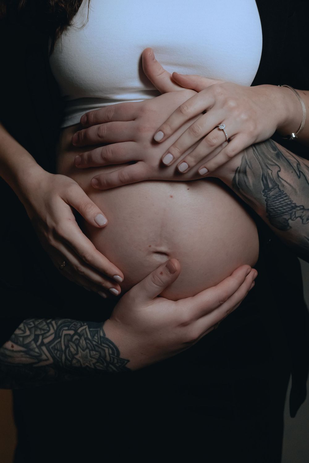 FOTOSPALAKH | photographer Anna Kharchenko