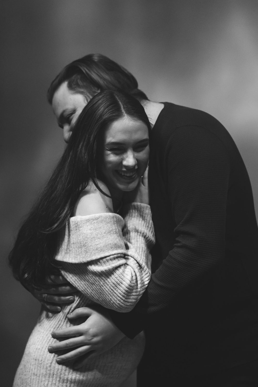 FOTOSPALAKH | photographer Anna Kharchenko