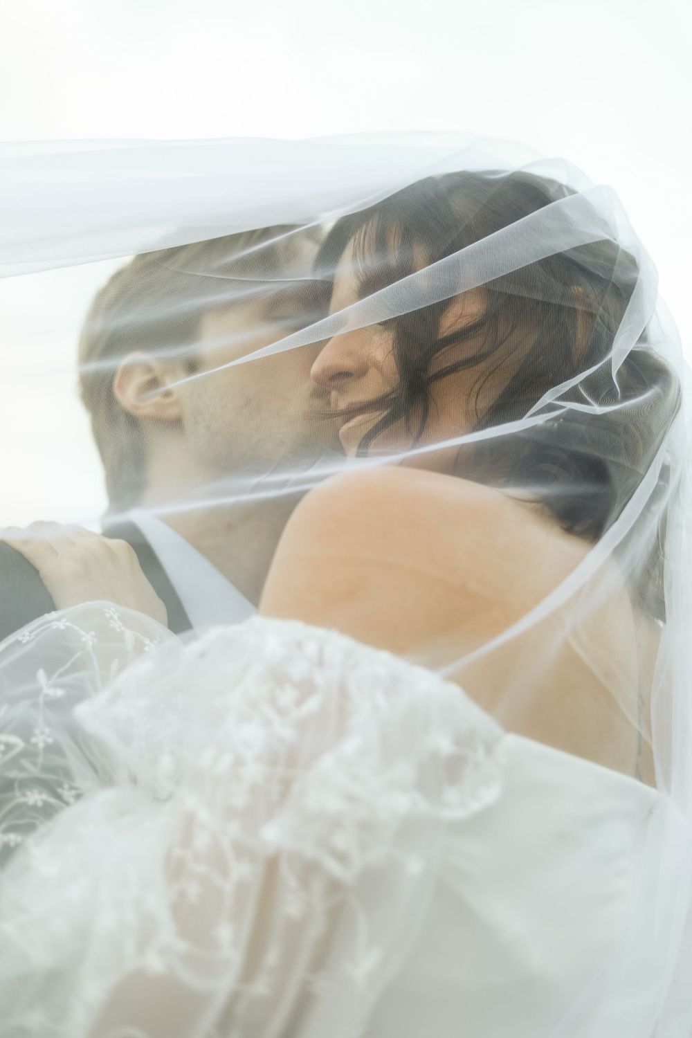 Apricity Photography