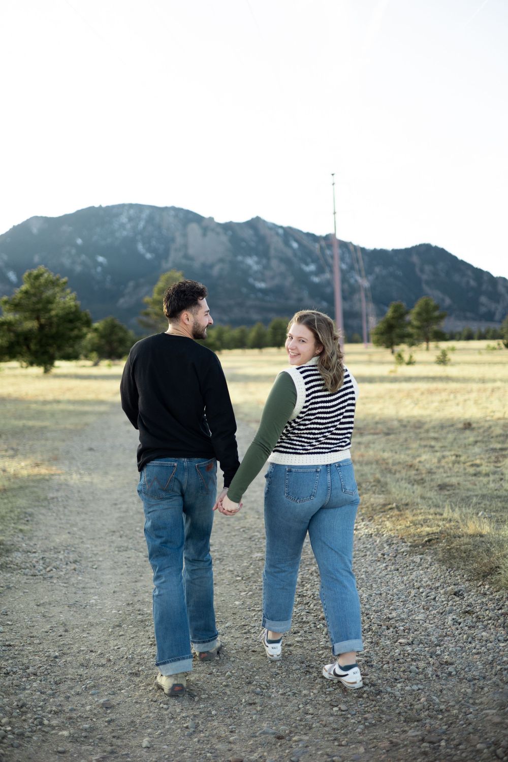 Apricity Photography